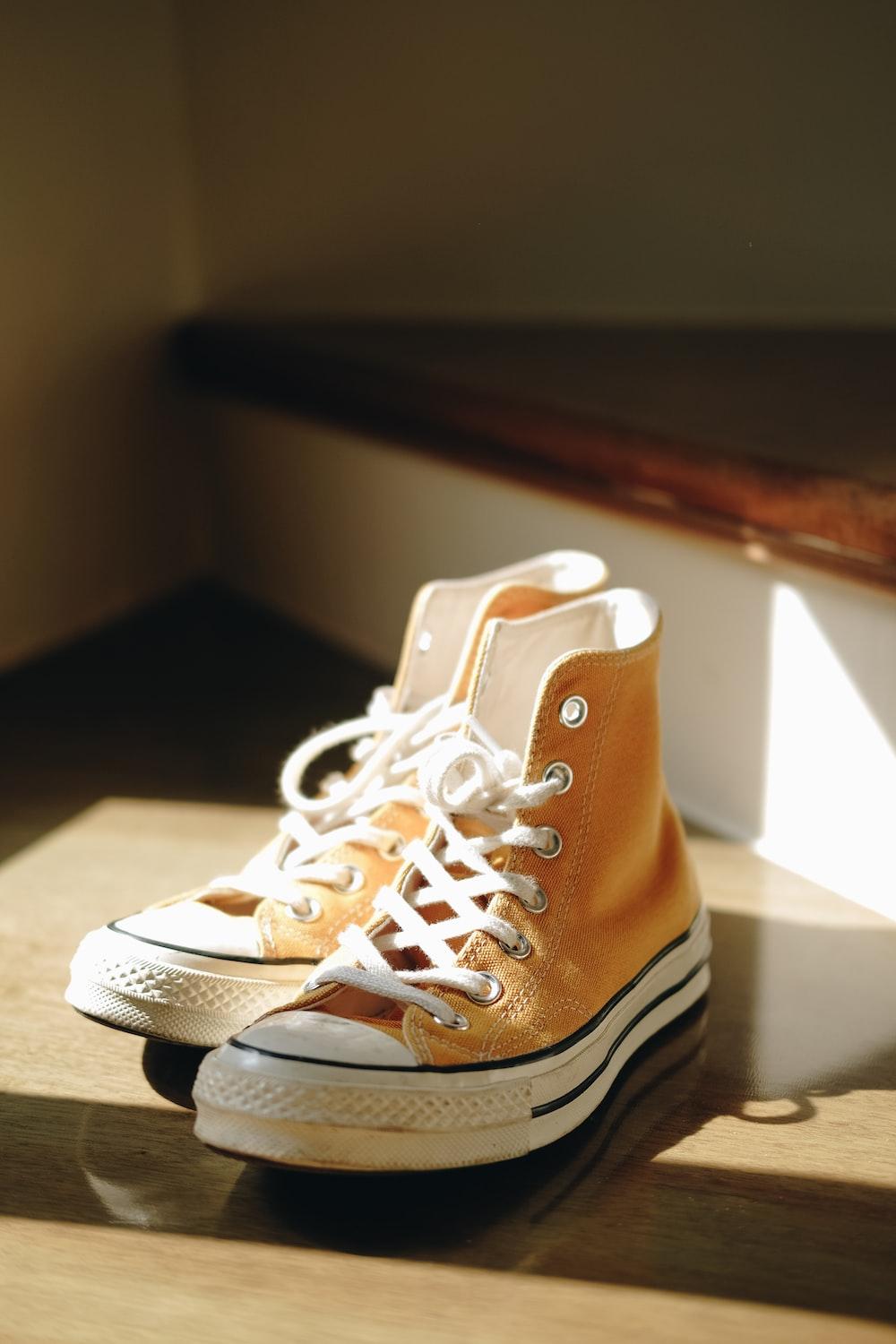 Converse HD Wallpapers - Top Free Converse HD Backgrounds - WallpaperAccess