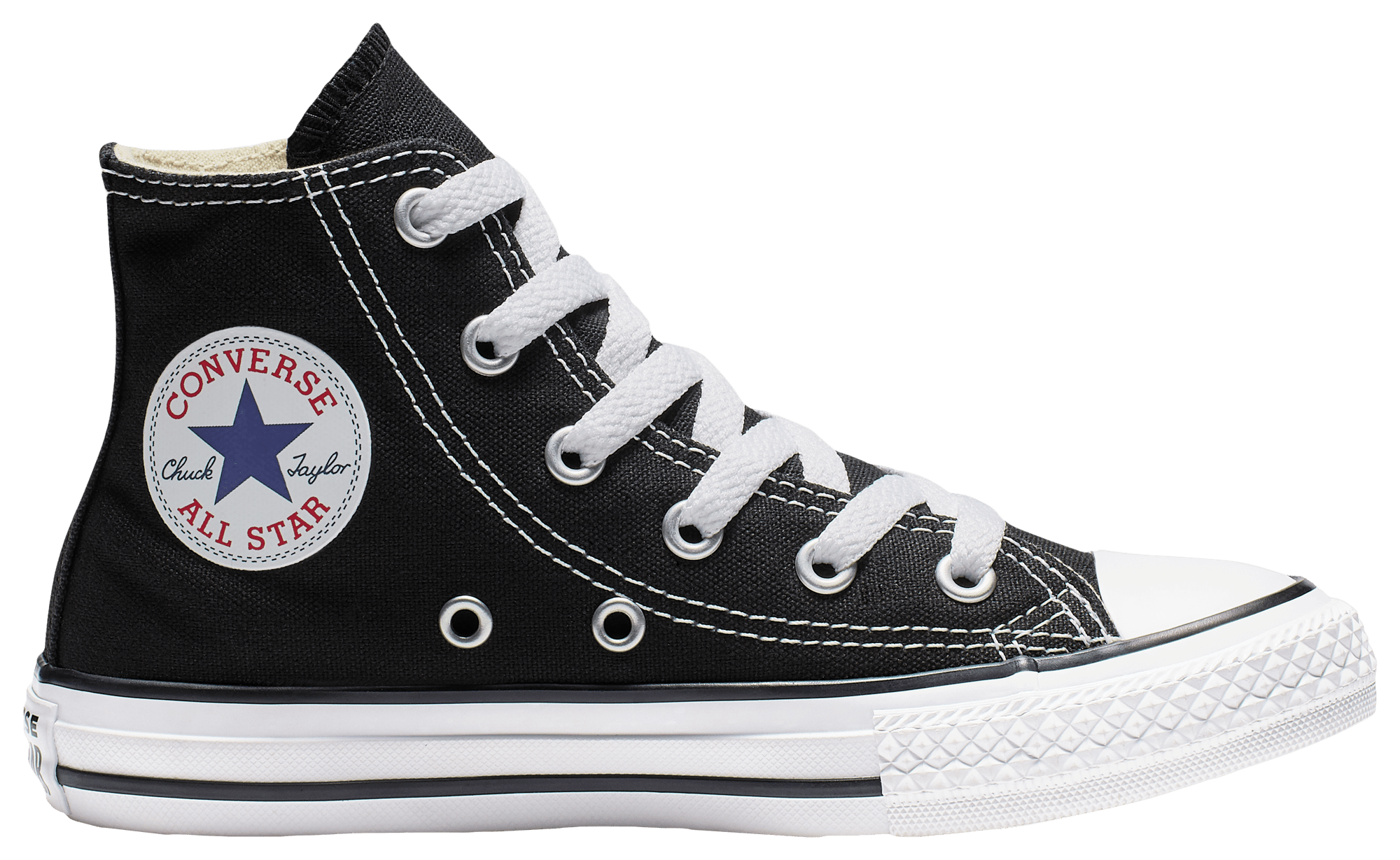 Converse HD Wallpapers - Top Free Converse HD Backgrounds - WallpaperAccess