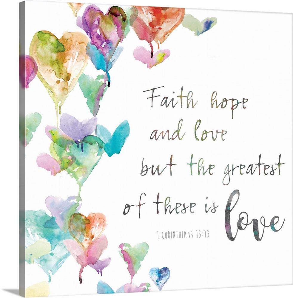 Faith Hope and Love Wallpapers - Top Free Faith Hope and Love ...