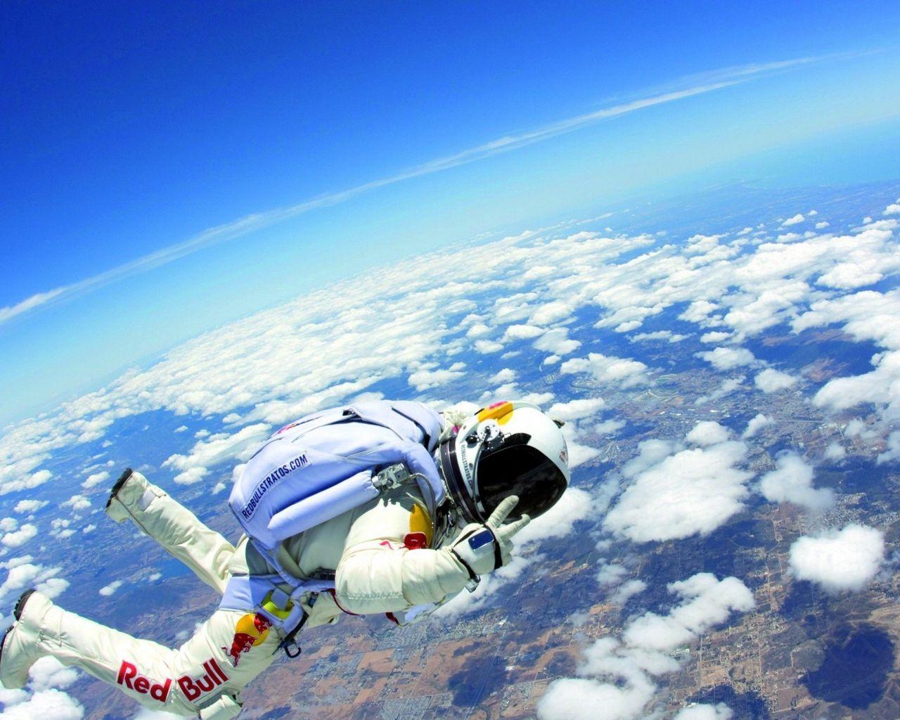 Flying Suit Wallpapers - Top Free Flying Suit Backgrounds - WallpaperAccess