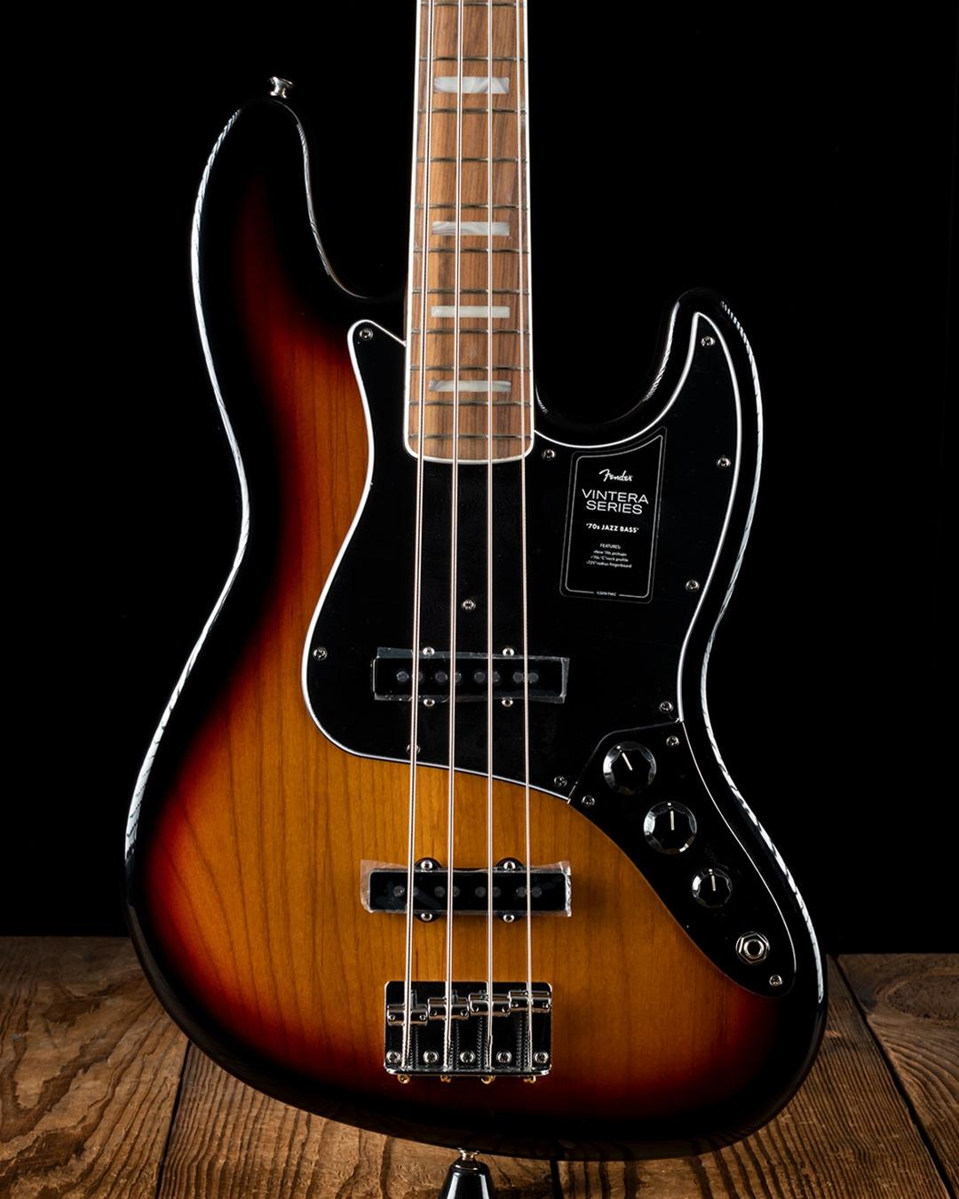 Fender Bass Guitar Wallpapers - Top Free Fender Bass Guitar Backgrounds ...