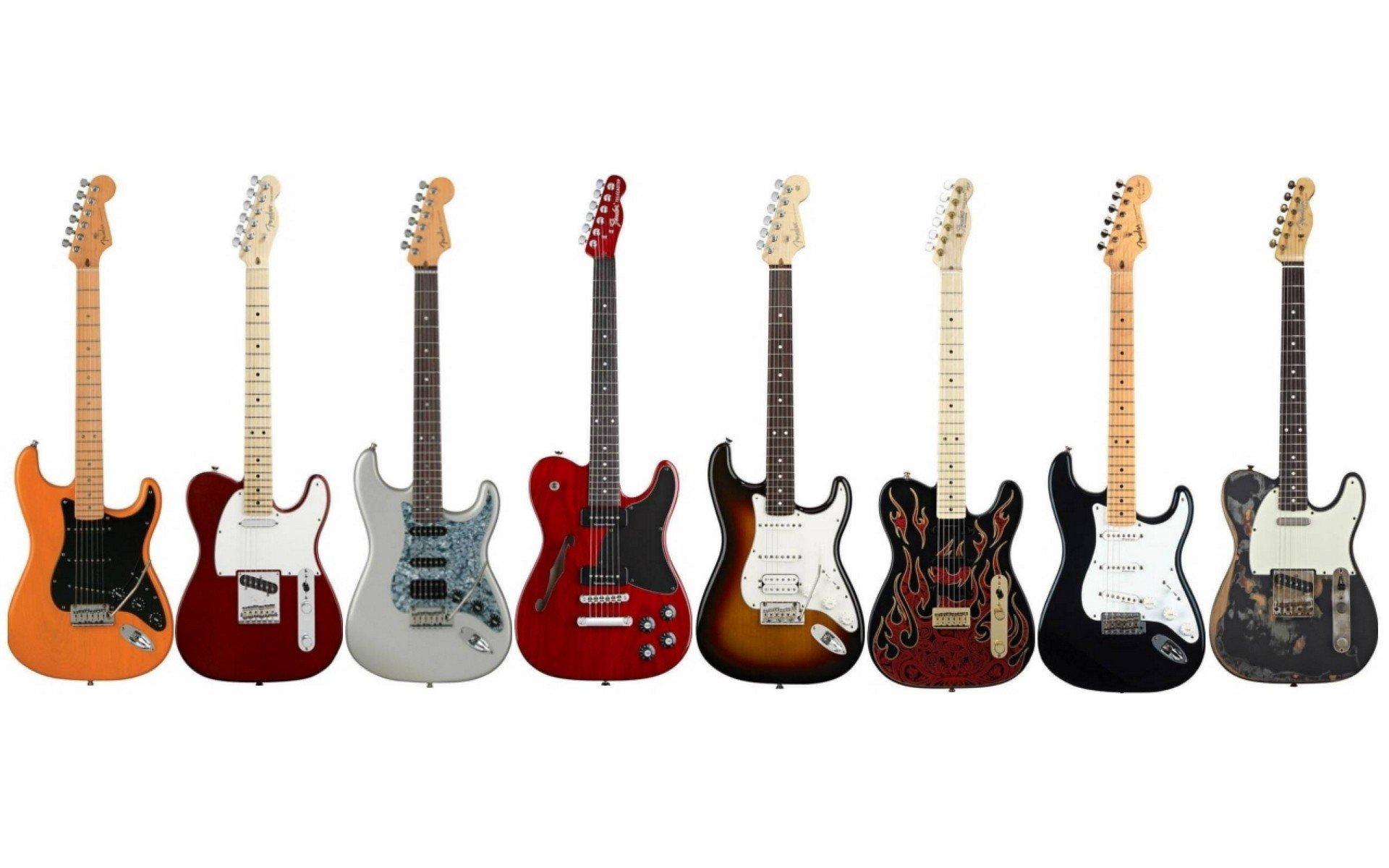 Fender Bass Guitar Wallpapers - Top Free Fender Bass Guitar Backgrounds ...