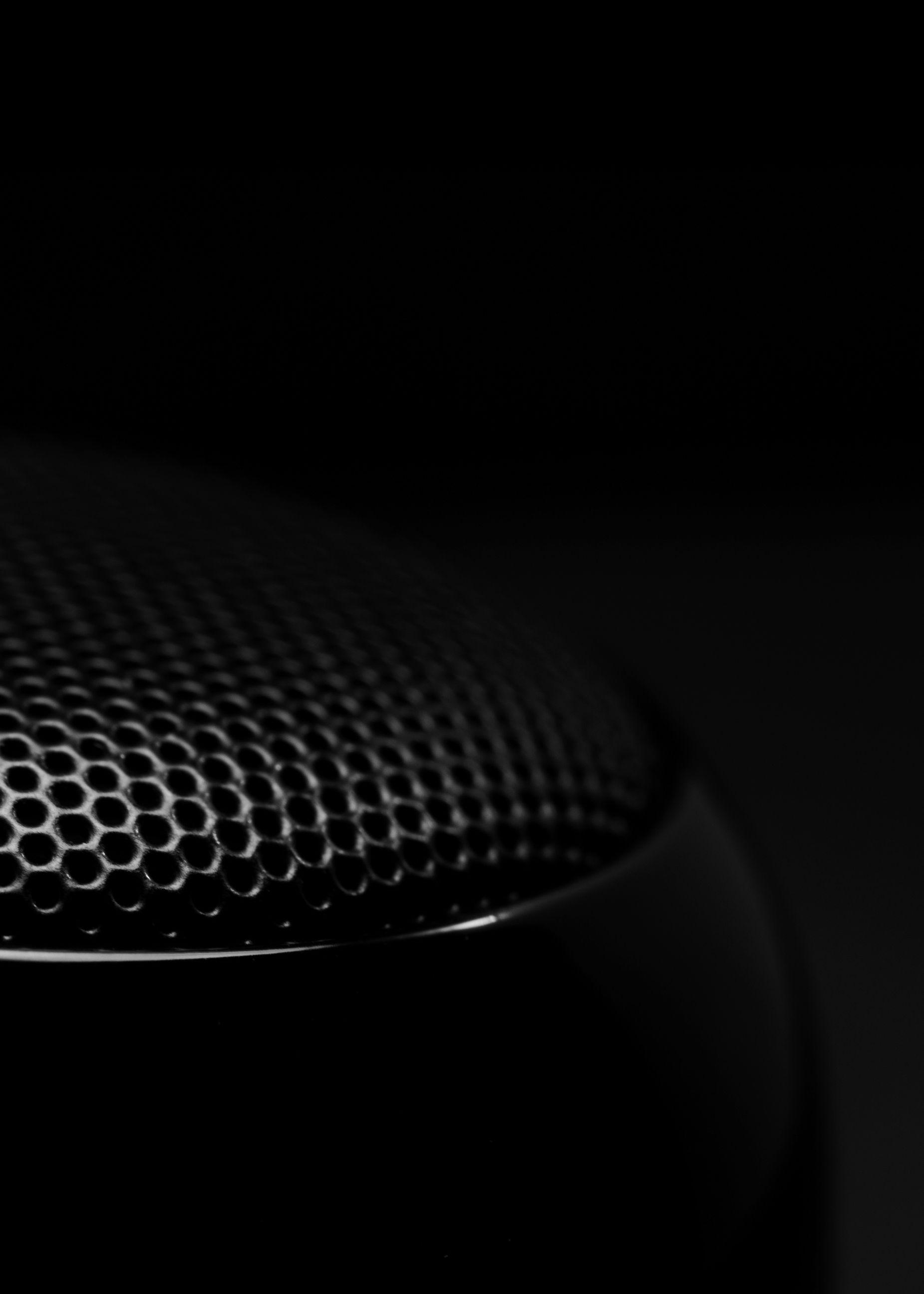 Beautiful Dark Wallpapers - Top Free Beautiful Dark Backgrounds ...