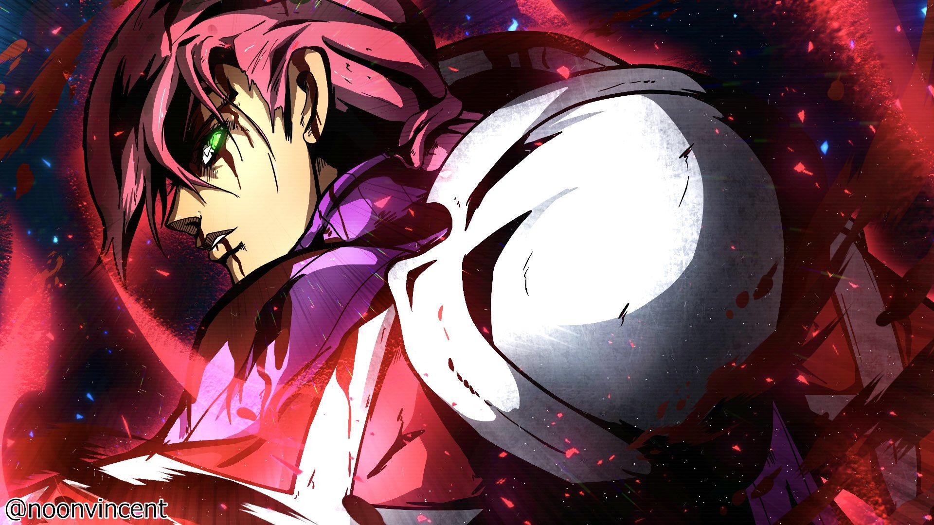 Diavolo Wallpapers Top Free Diavolo Backgrounds Wallpaperaccess
