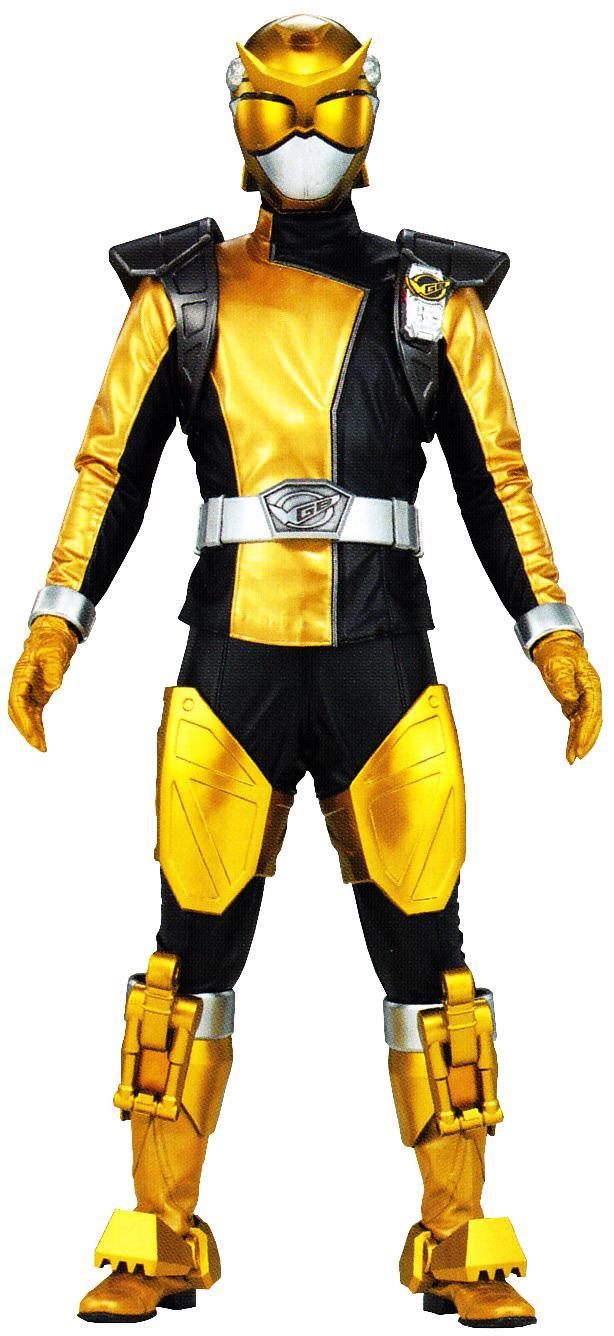 Power Rangers Beast Morphers Wallpapers - Top Free Power Rangers Beast ...