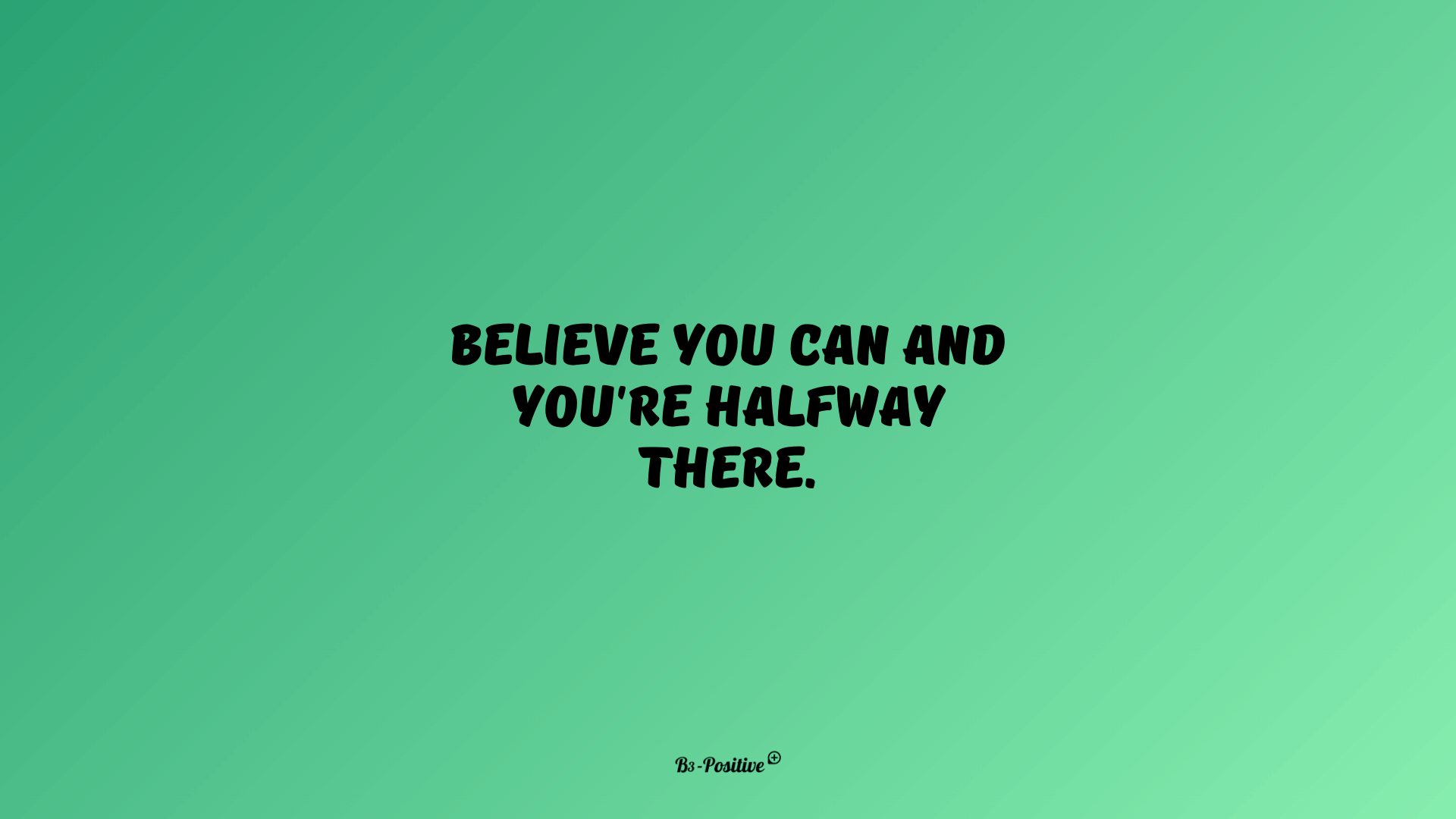 Motivational Quotes Computer Wallpapers - Top Free Motivational Quotes ...