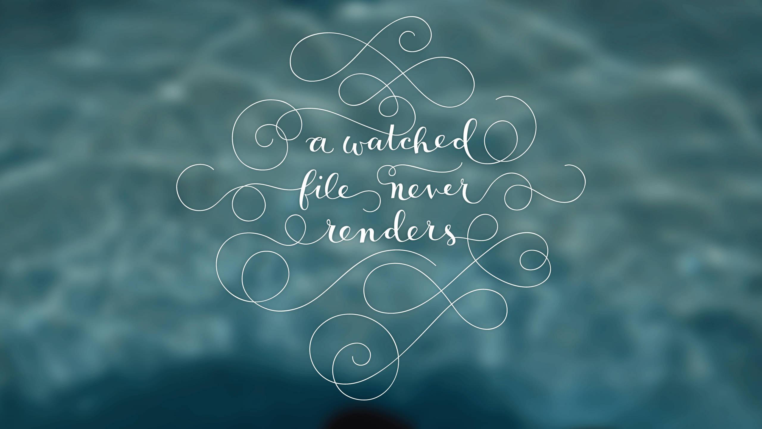 Motivational Quotes Computer Wallpapers - Top Free Motivational Quotes ...