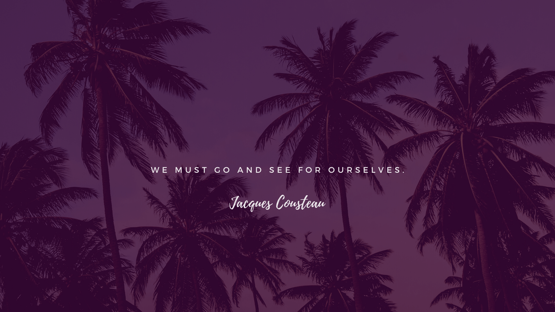 Motivational Quotes Computer Wallpapers - Top Free Motivational Quotes ...