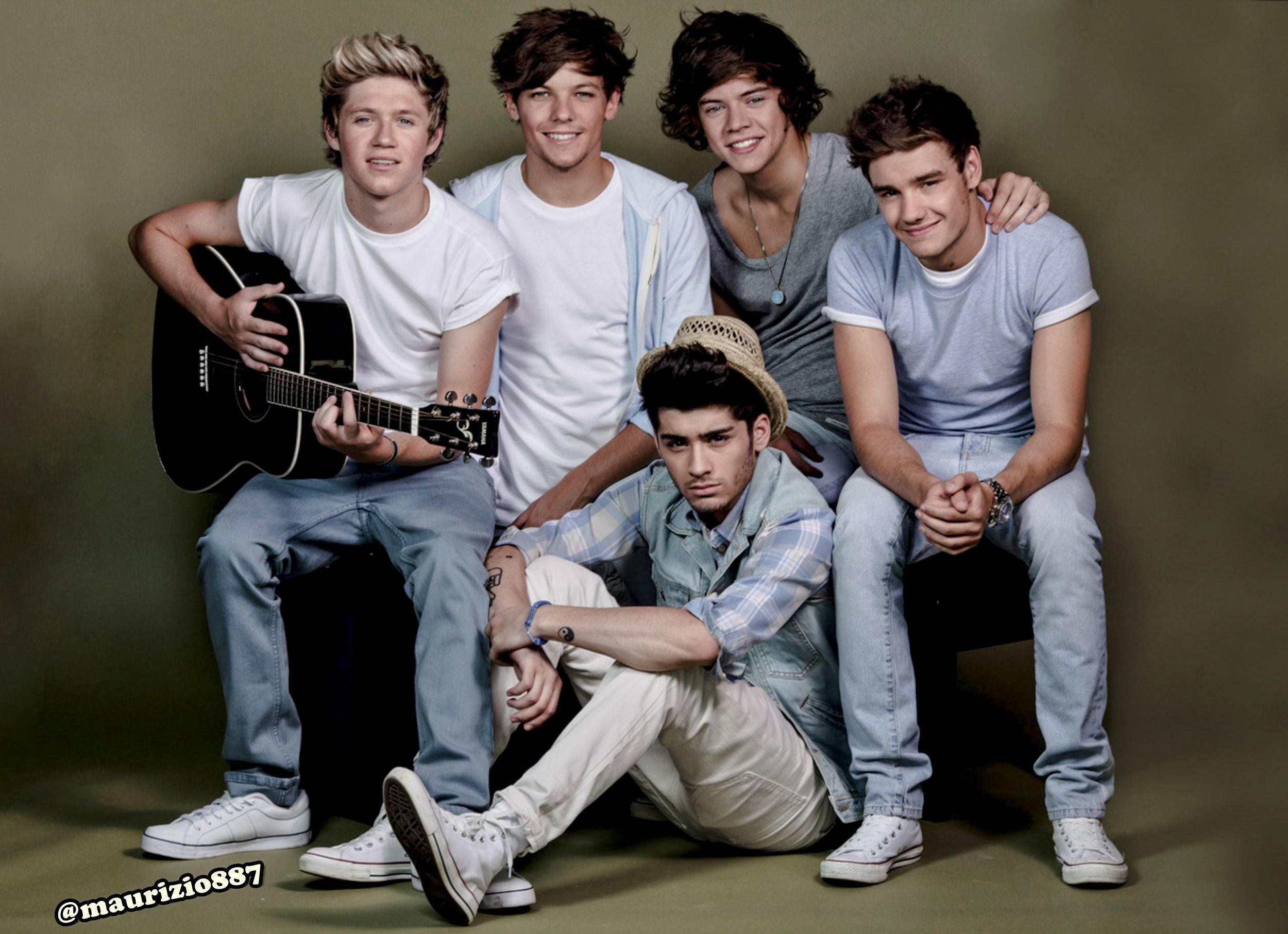 One Direction iPad Wallpapers - Top Free One Direction iPad Backgrounds ...