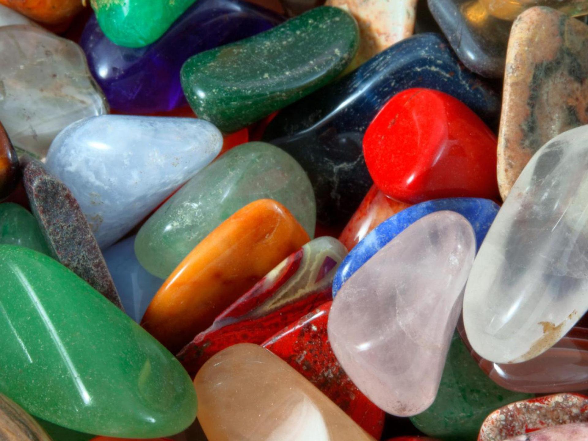 Beautiful Stone Wallpapers - Top Free Beautiful Stone Backgrounds ...