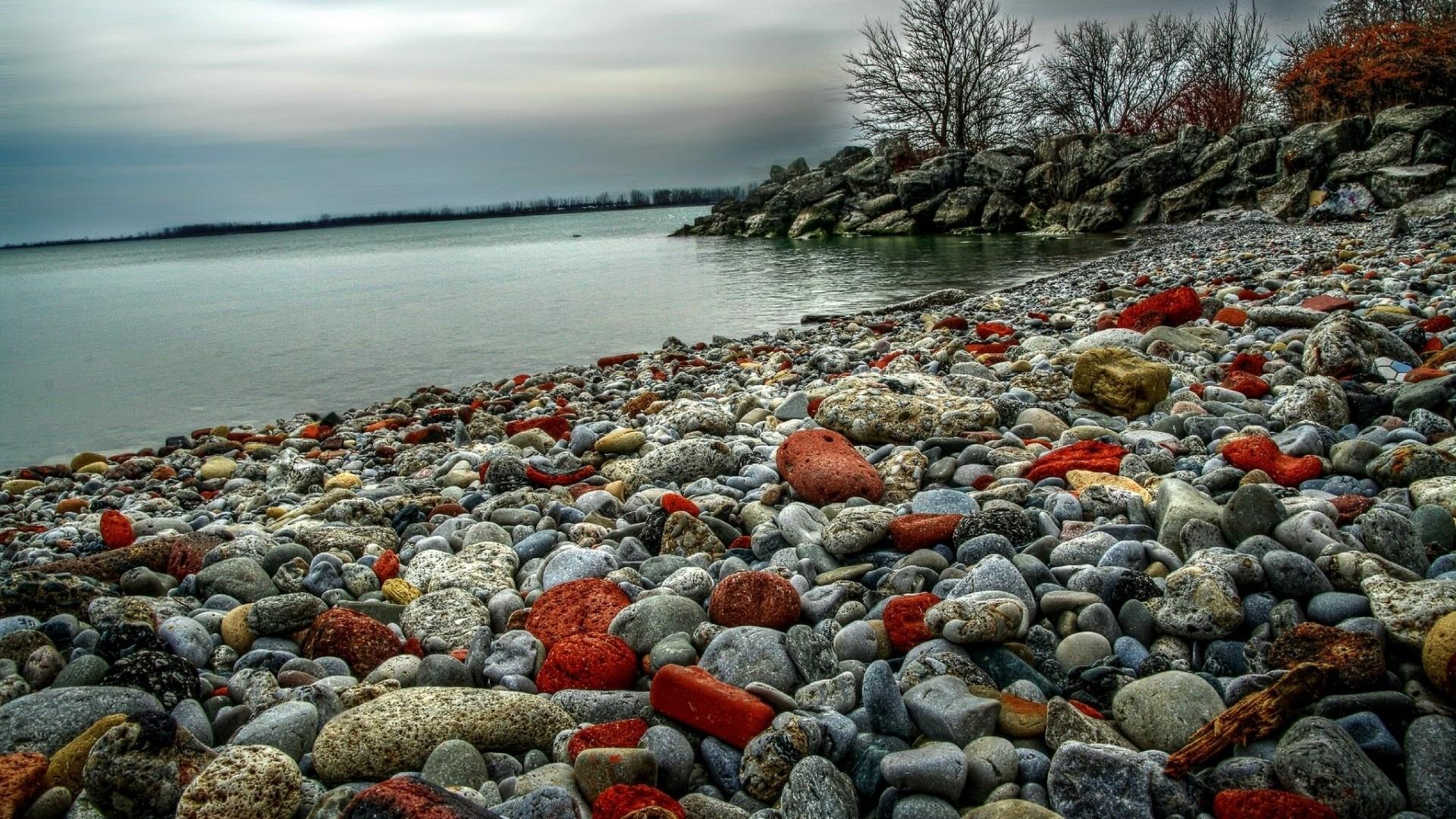 Beautiful Stone Wallpapers - Top Free Beautiful Stone Backgrounds ...