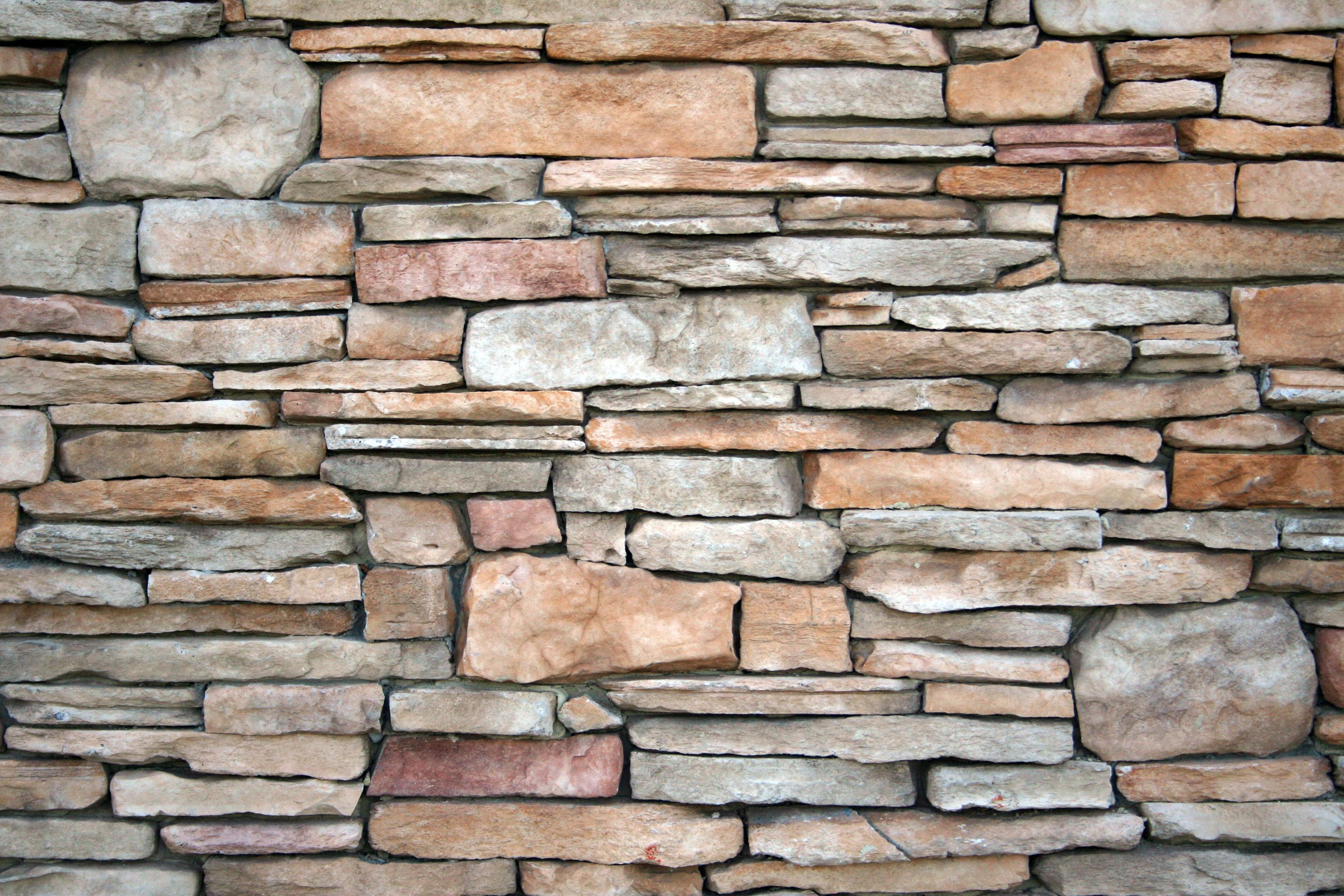 Beautiful Stone Wallpapers - Top Free Beautiful Stone Backgrounds ...