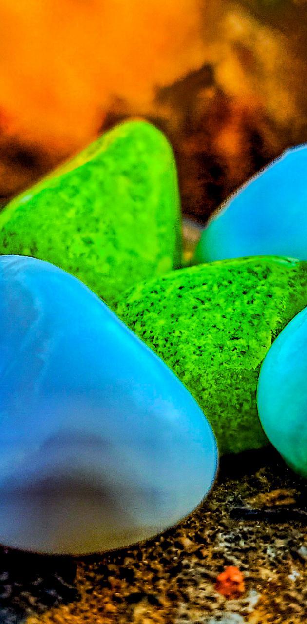 Beautiful Stone Wallpapers - Top Free Beautiful Stone Backgrounds - WallpaperAccess