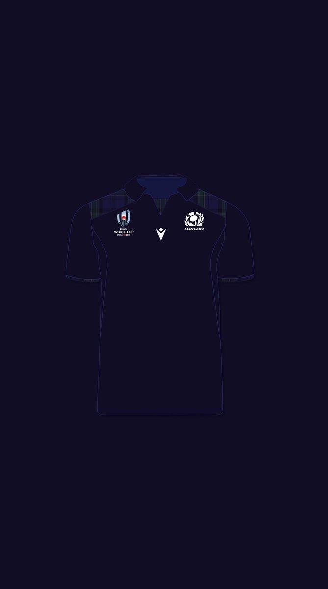 Scotland Rugby Wallpapers - Top Free Scotland Rugby Backgrounds ...