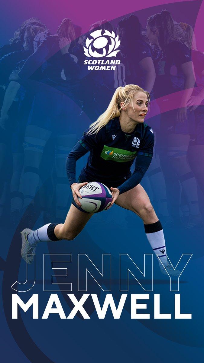 Scotland Rugby Wallpapers - Top Free Scotland Rugby Backgrounds ...