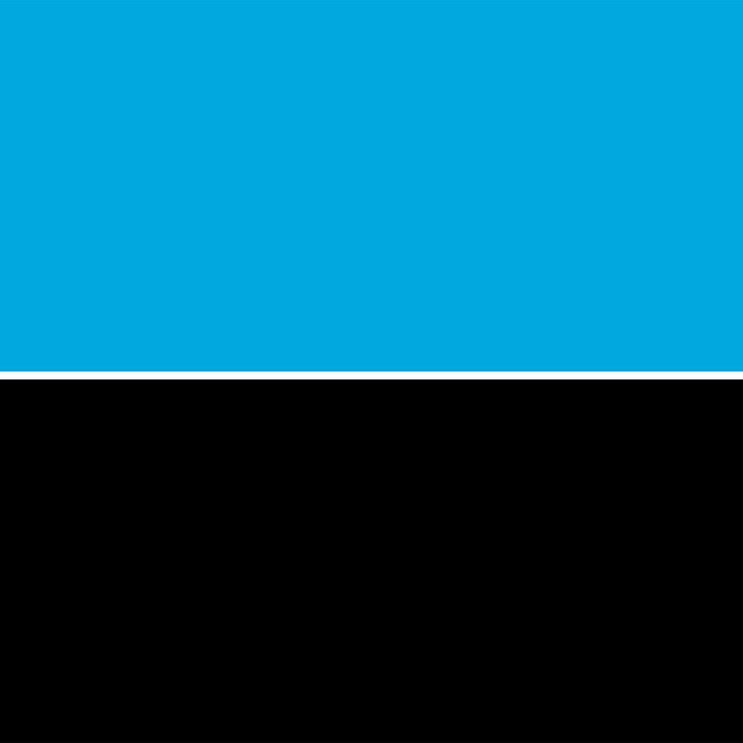 Half Black Half Blue Wallpapers - Top Free Half Black Half Blue ...