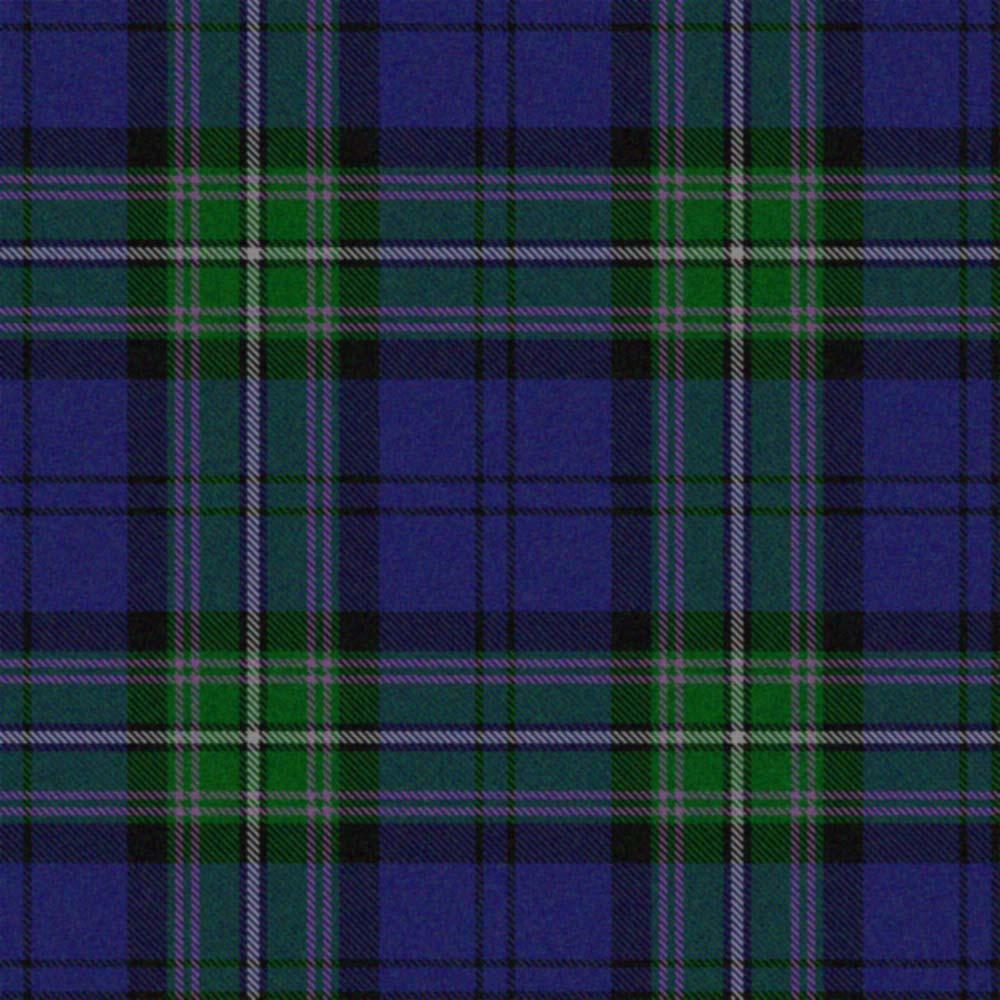 Scotland Rugby Wallpapers - Top Free Scotland Rugby Backgrounds ...
