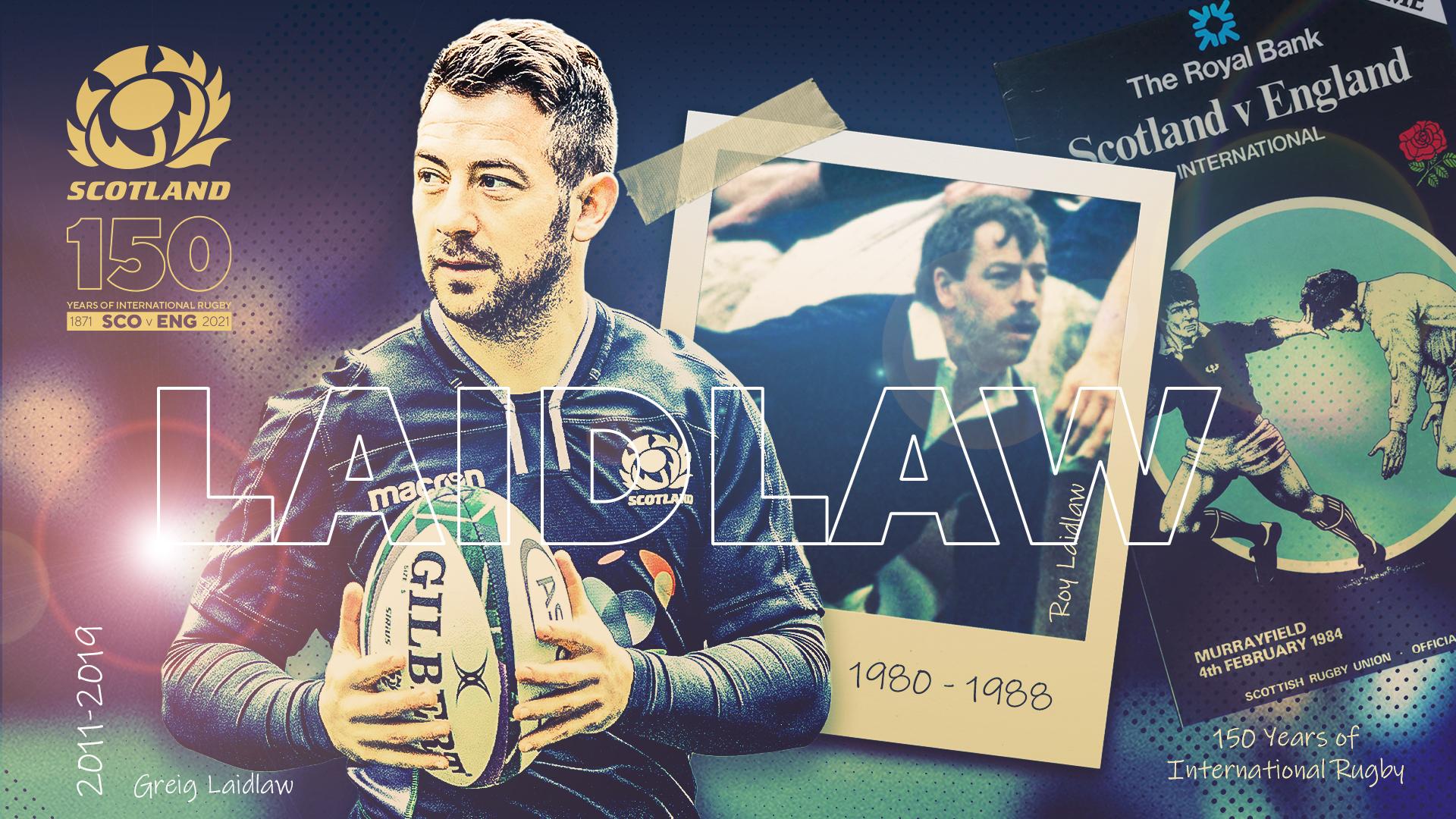 Scotland Rugby Wallpapers - Top Free Scotland Rugby Backgrounds ...