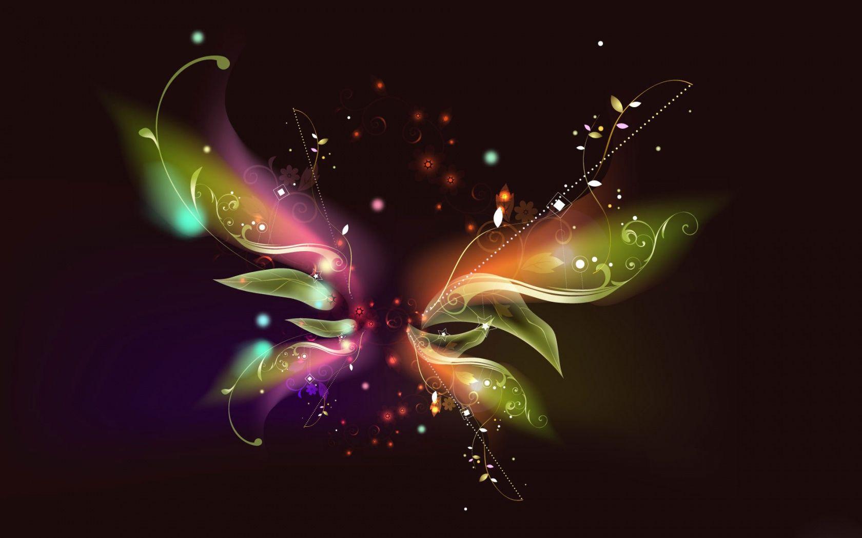 Beautiful Butterfly Wallpapers - Top Free Beautiful Butterfly ...