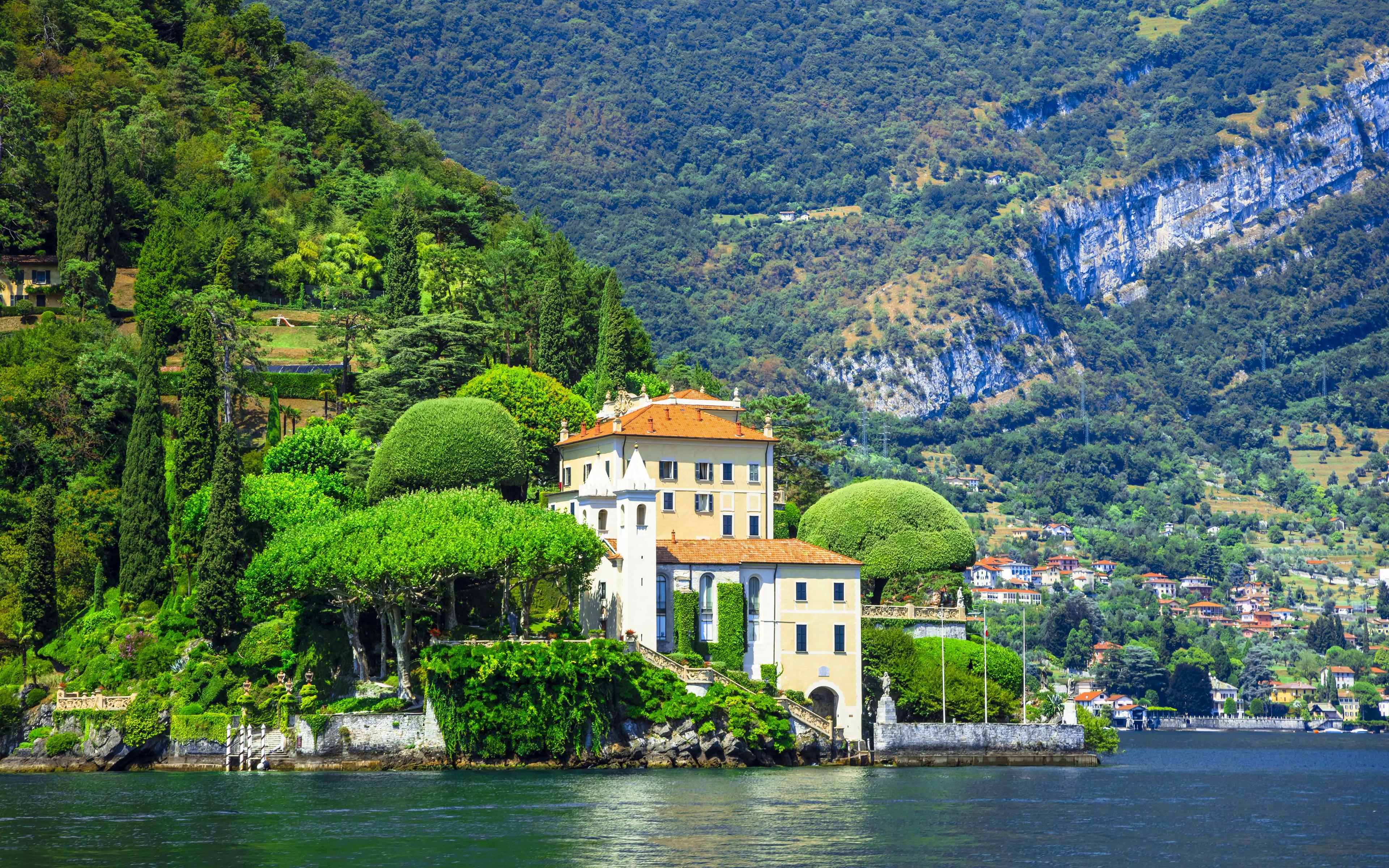 Lake Como 4K Wallpapers - Top Free Lake Como 4K Backgrounds ... Lake Como 4K Wallpapers - Top Free Lake Como 4K Backgrounds ...