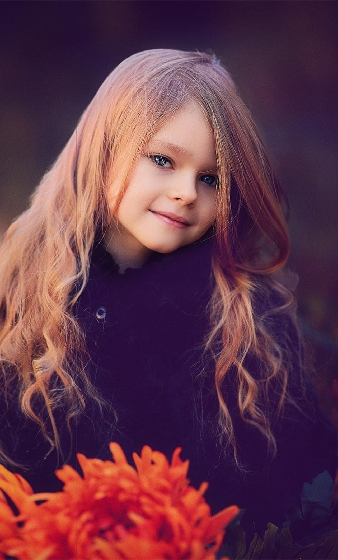 Cute Simple Girl Wallpapers - Top Free Cute Simple Girl Backgrounds ...