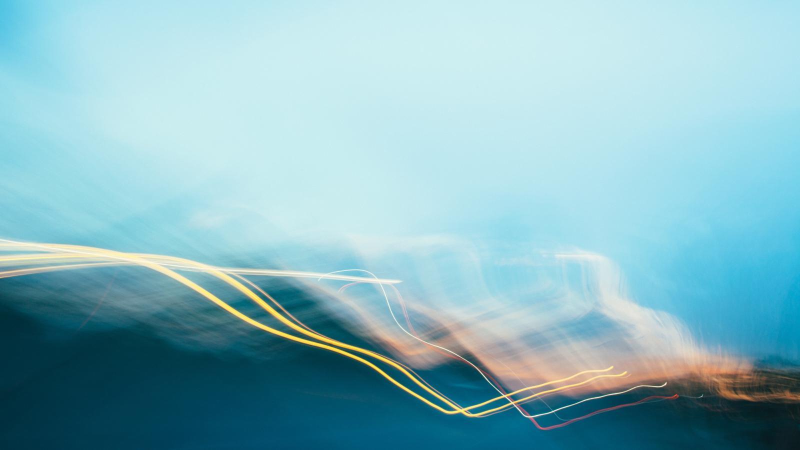 Hp Probook Wallpapers - Top Free Hp Probook Backgrounds - WallpaperAccess