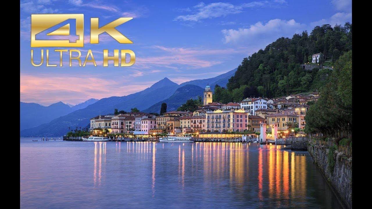 Lake Como 4K Wallpapers - Top Free Lake Como 4K Backgrounds ...