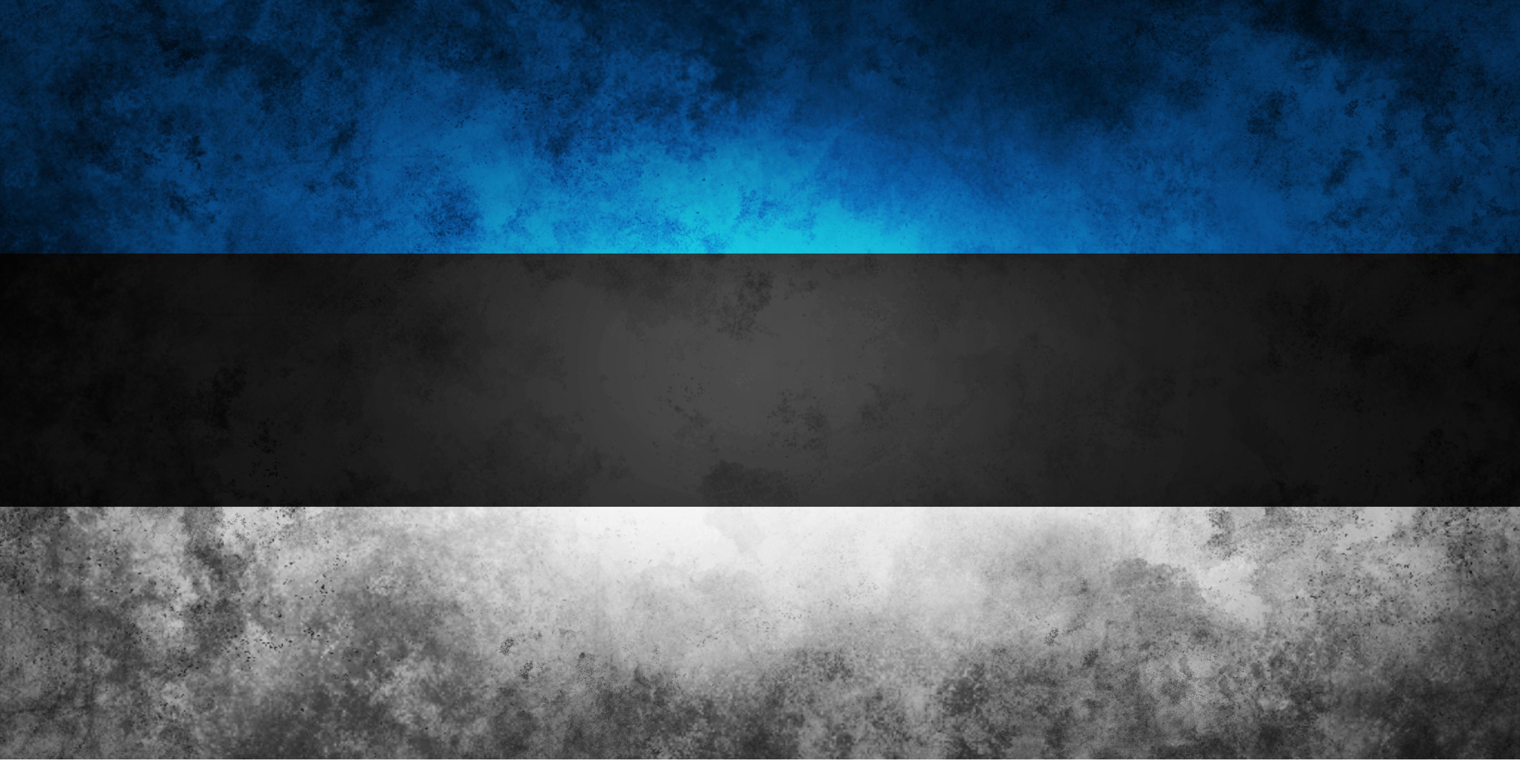 Estonia Flag HD Wallpapers - Top Free Estonia Flag HD Backgrounds ...