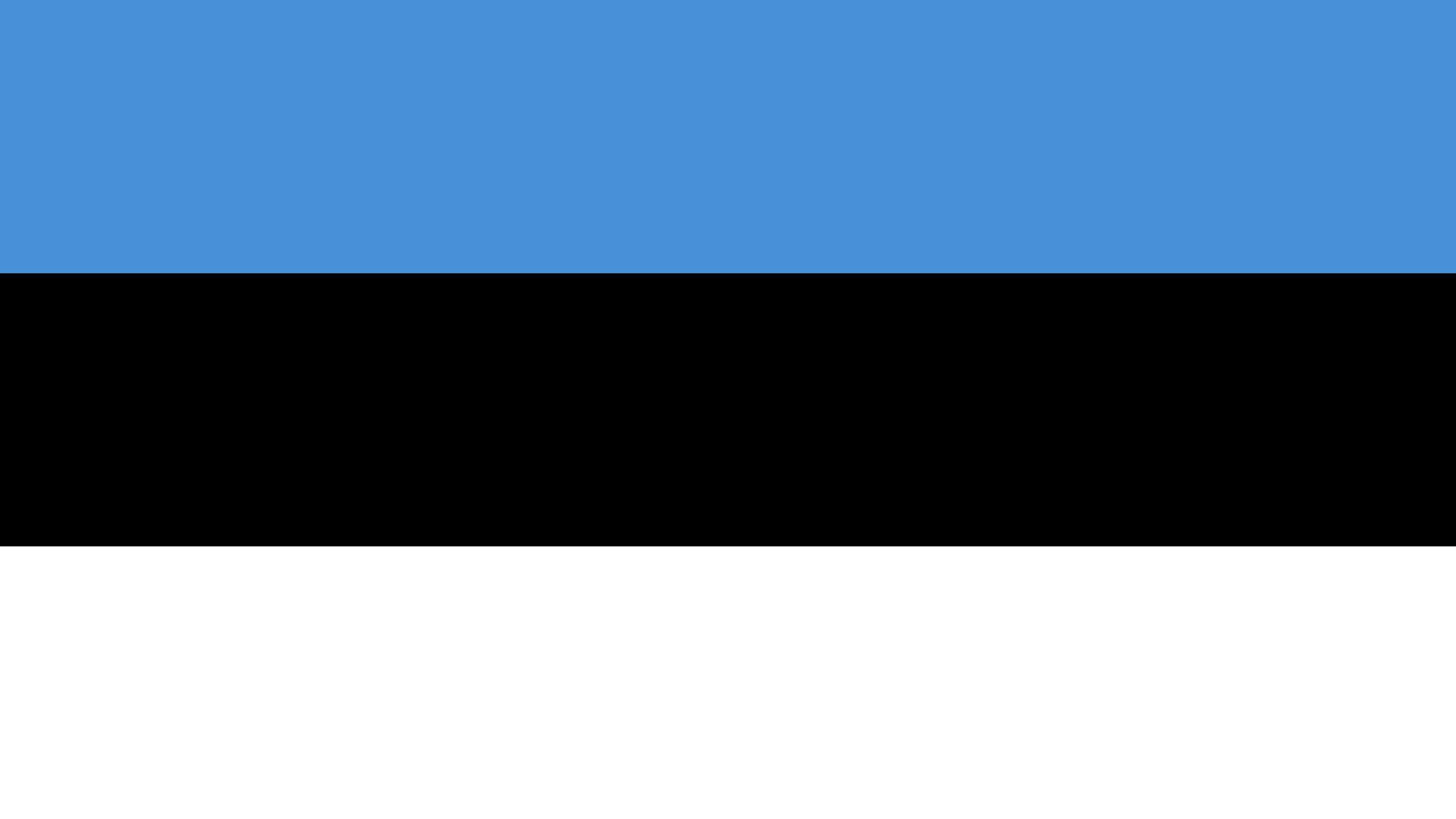 Estonia Flag HD Wallpapers - Top Free Estonia Flag HD Backgrounds ...