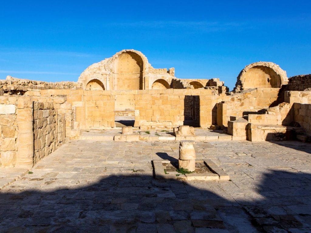 Ancient Israel Wallpapers - Top Free Ancient Israel Backgrounds ...