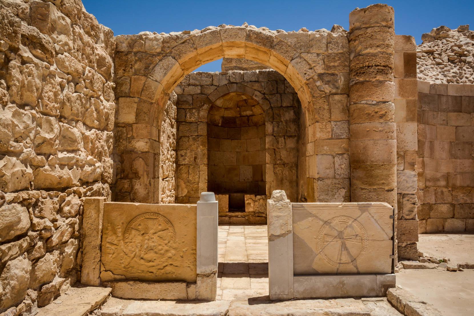 Ancient Israel Wallpapers - Top Free Ancient Israel Backgrounds ...