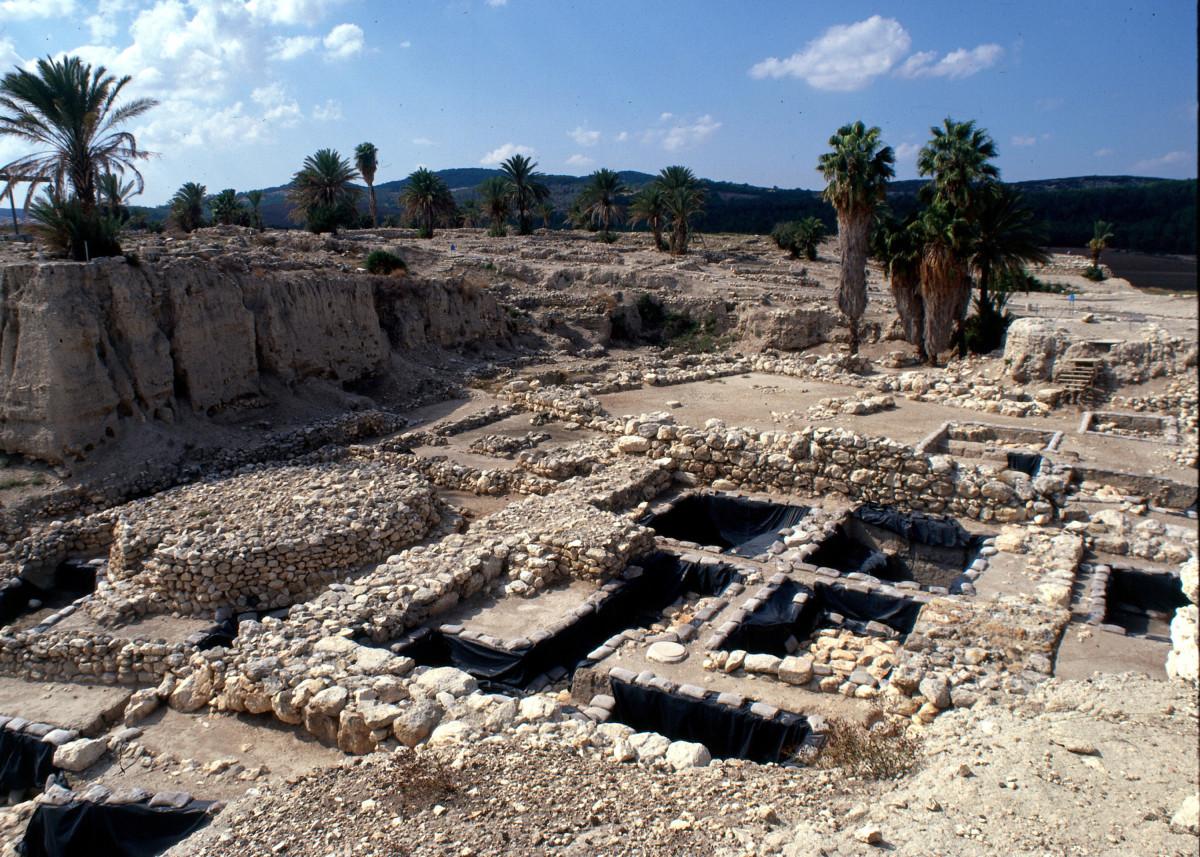 Ancient Israel Wallpapers - Top Free Ancient Israel Backgrounds ...