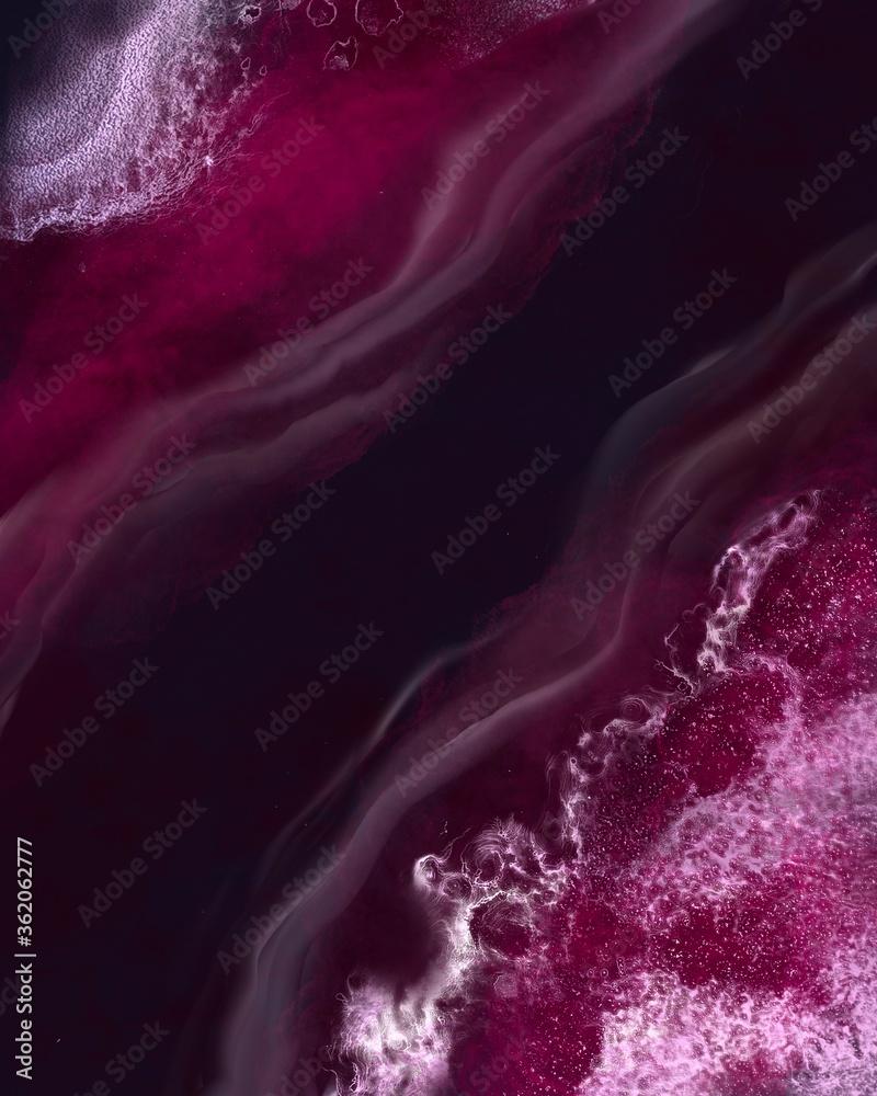 Marsala Wallpapers - Top Free Marsala Backgrounds - WallpaperAccess