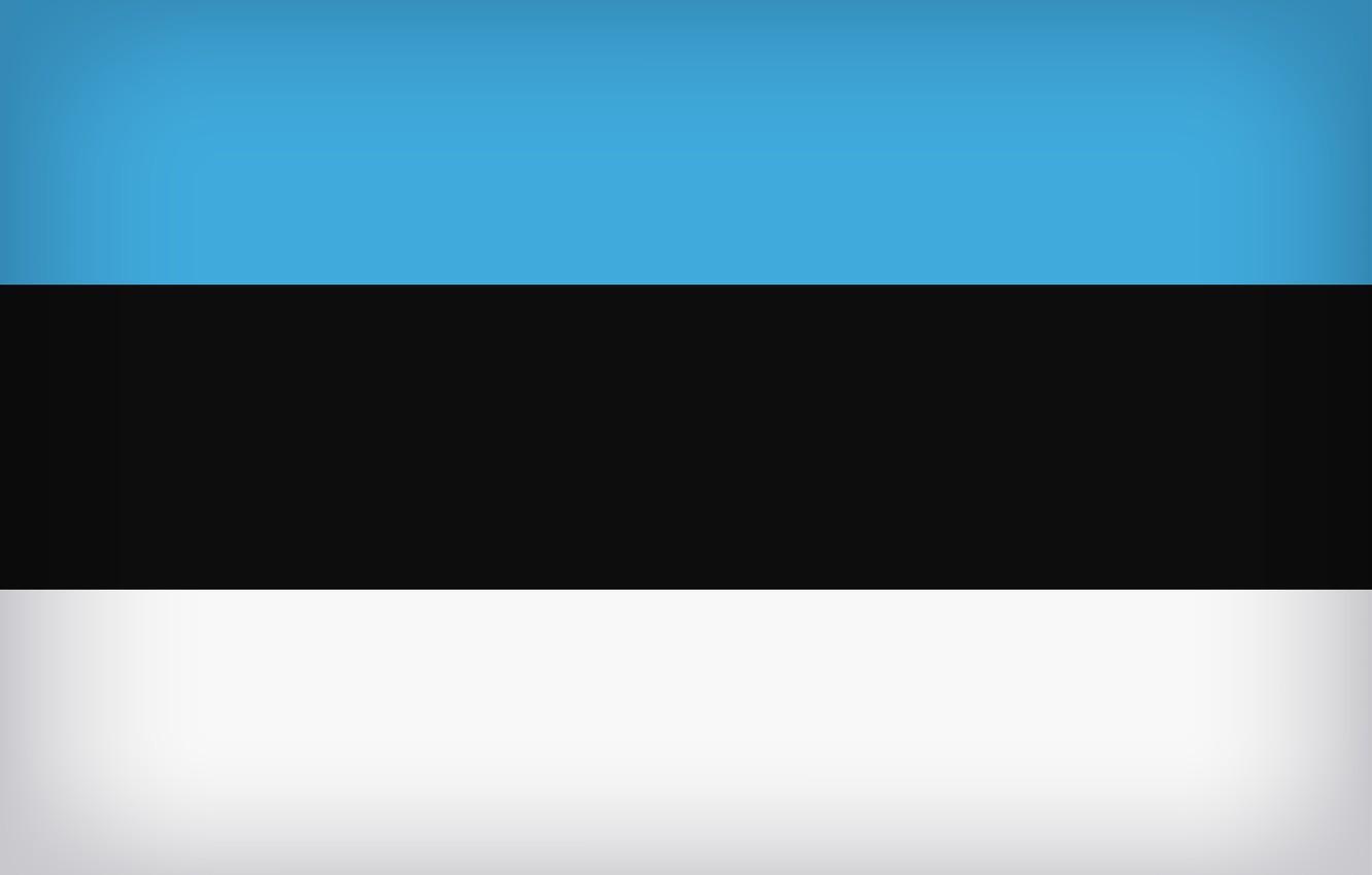 Estonia Flag HD Wallpapers - Top Free Estonia Flag HD Backgrounds ...