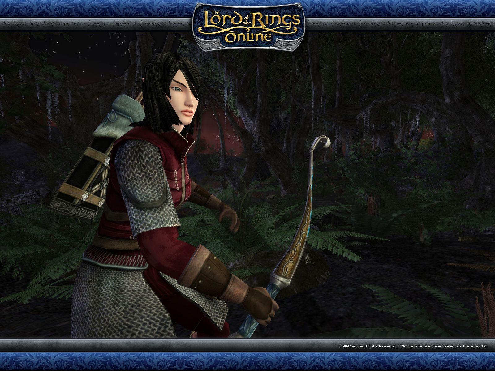 Lotor Wallpapers - Top Free Lotor Backgrounds - WallpaperAccess