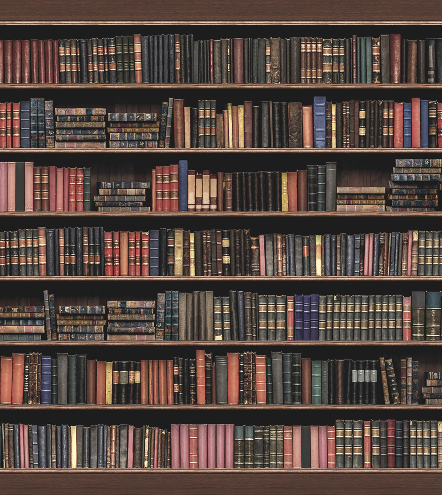 Hogwarts Books Wallpapers - Top Free Hogwarts Books Backgrounds ...