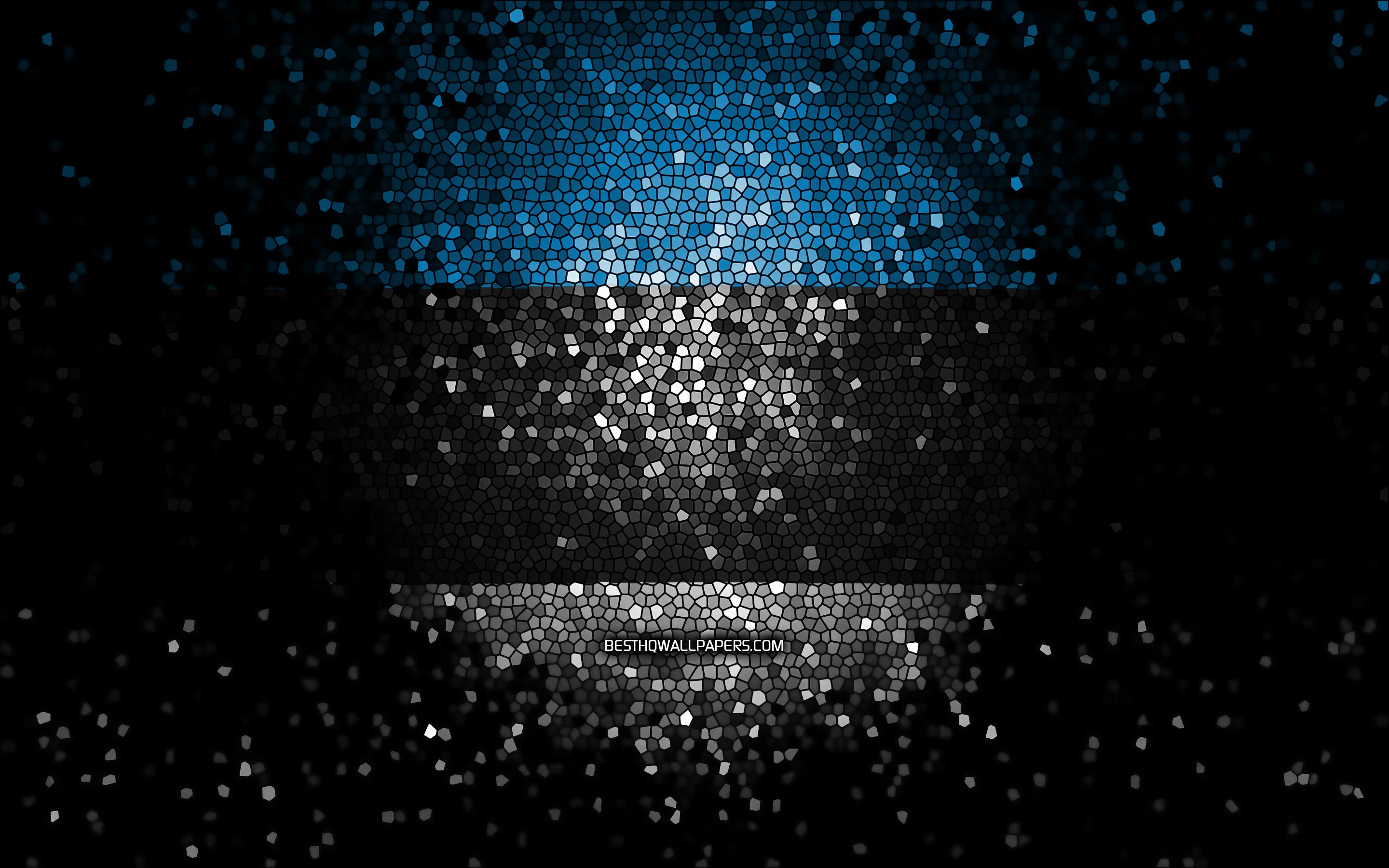 Estonia Flag HD Wallpapers - Top Free Estonia Flag HD Backgrounds ...