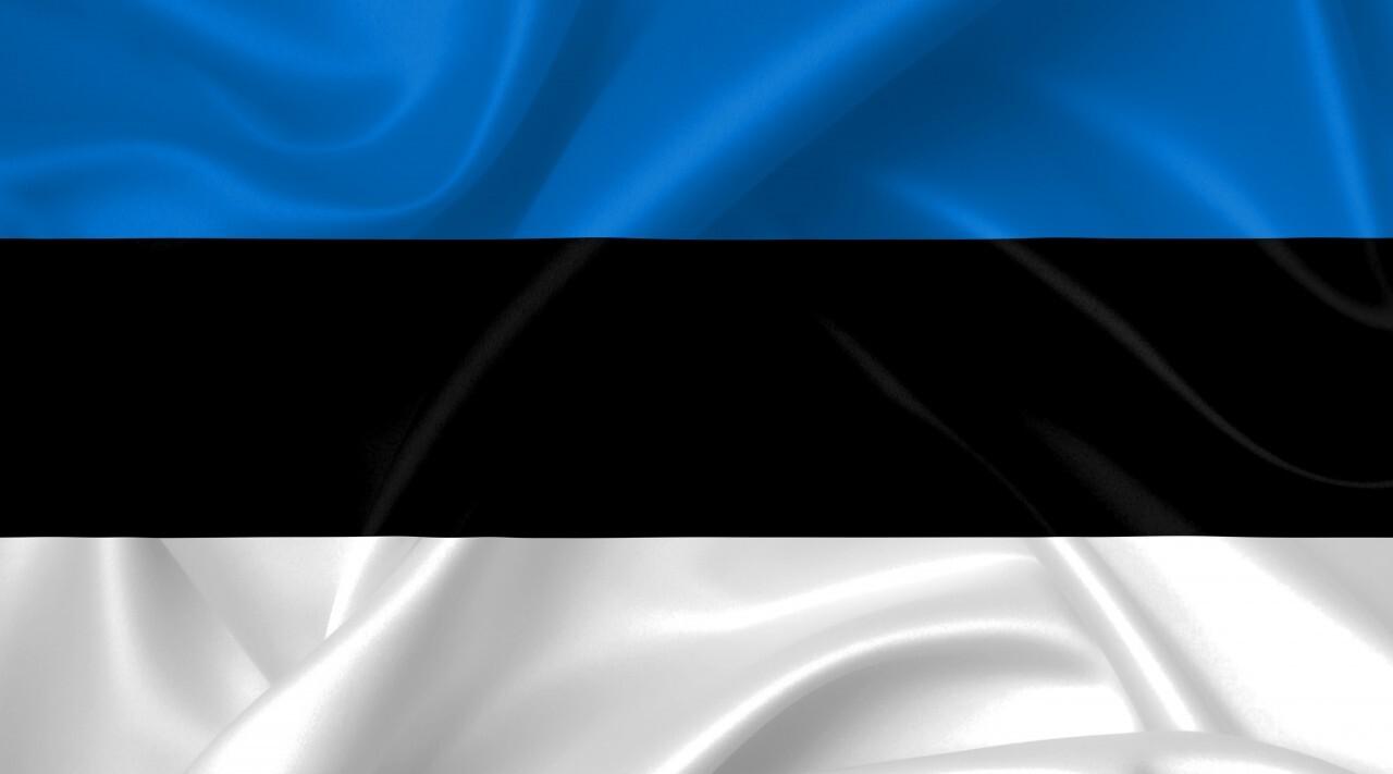 Estonia Flag HD Wallpapers - Top Free Estonia Flag HD Backgrounds - WallpaperAccess