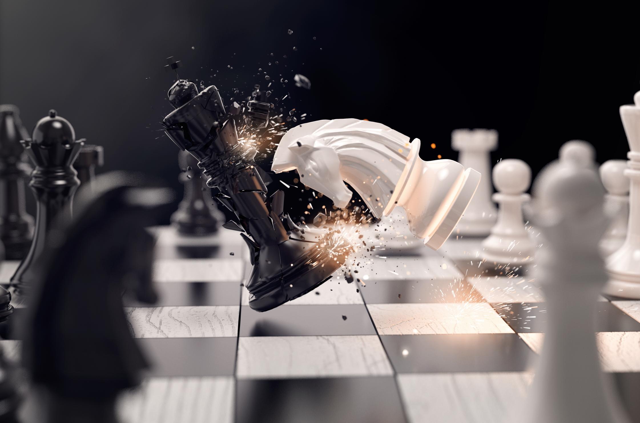 Bobby Fischer Wallpapers - Top Free Bobby Fischer Backgrounds ...
