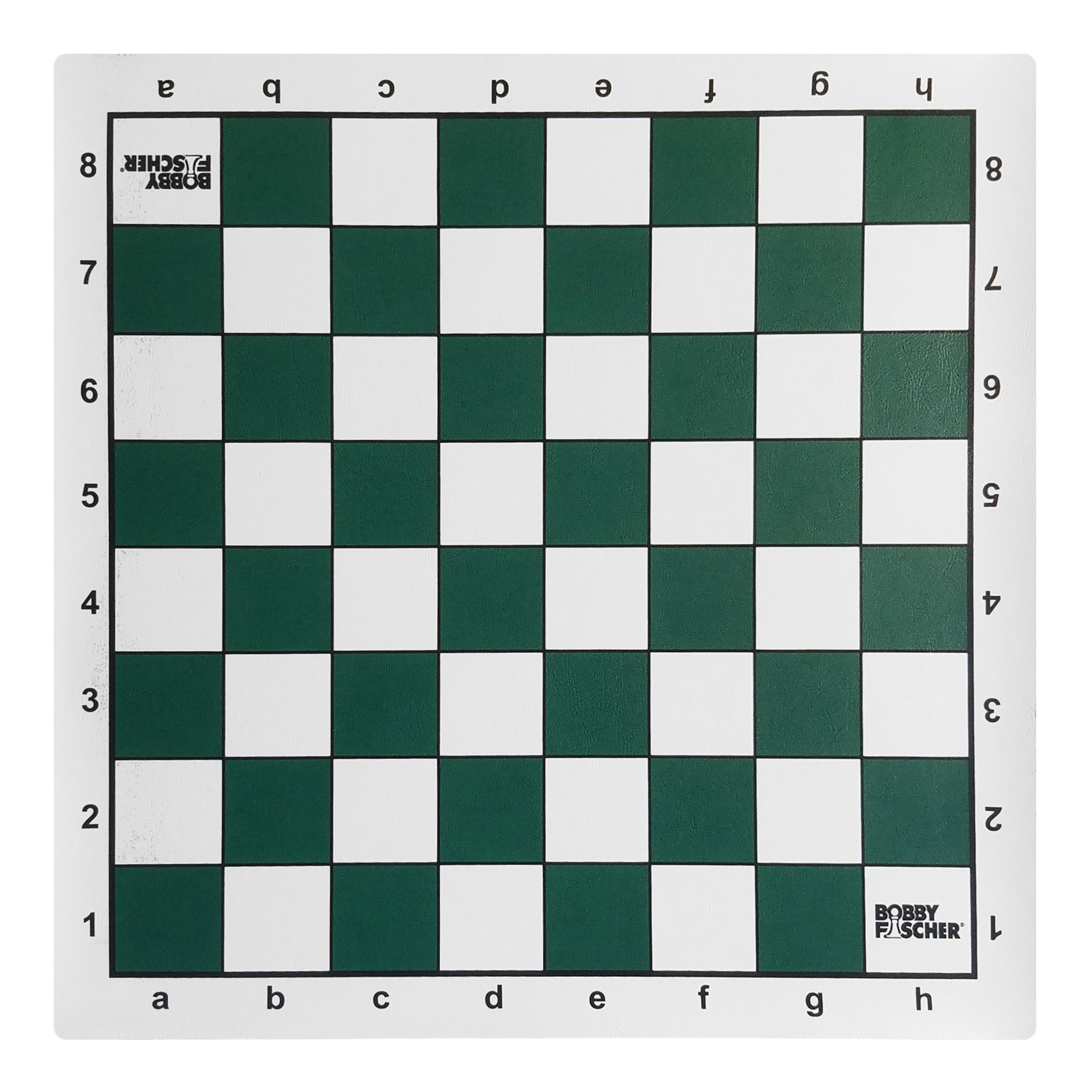 Bobby Fischer Wallpapers - Top Free Bobby Fischer Backgrounds ...