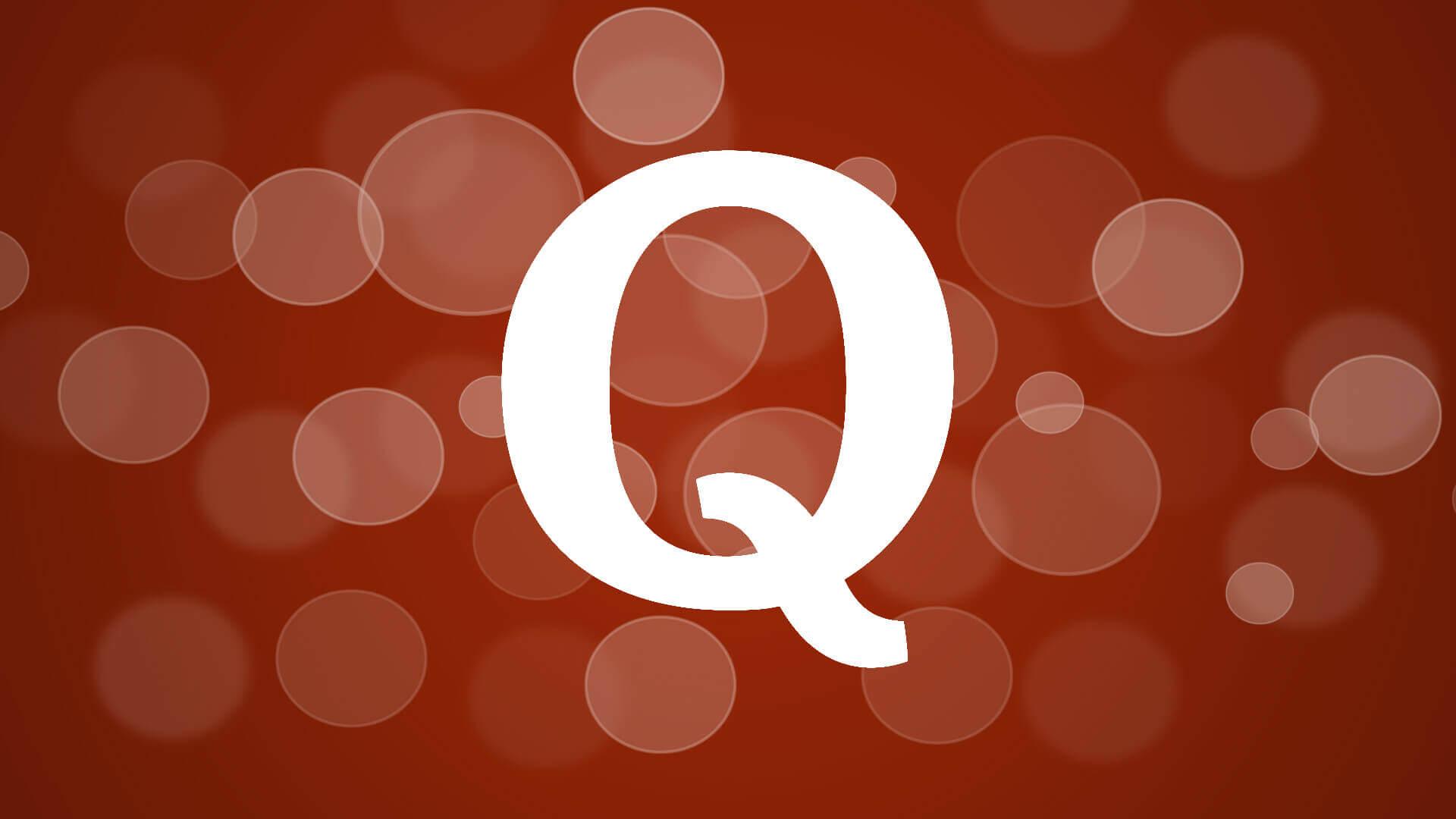 Quora Wallpapers - Top Free Quora Backgrounds - WallpaperAccess