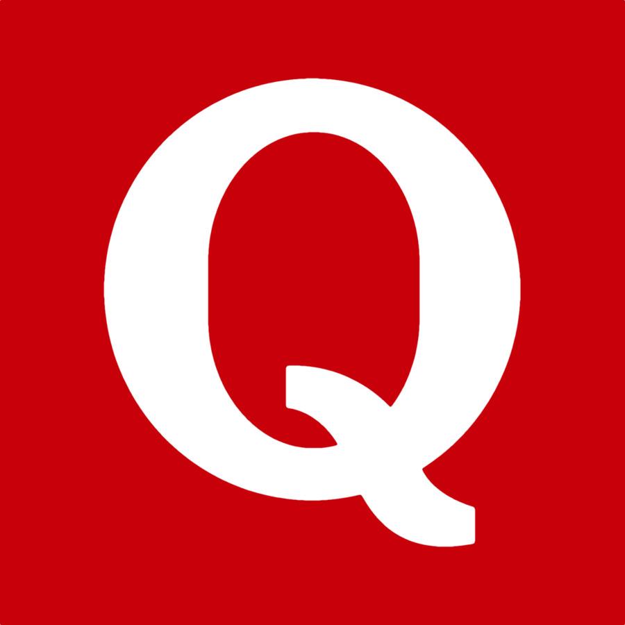 Quora Wallpapers - Top Free Quora Backgrounds - WallpaperAccess