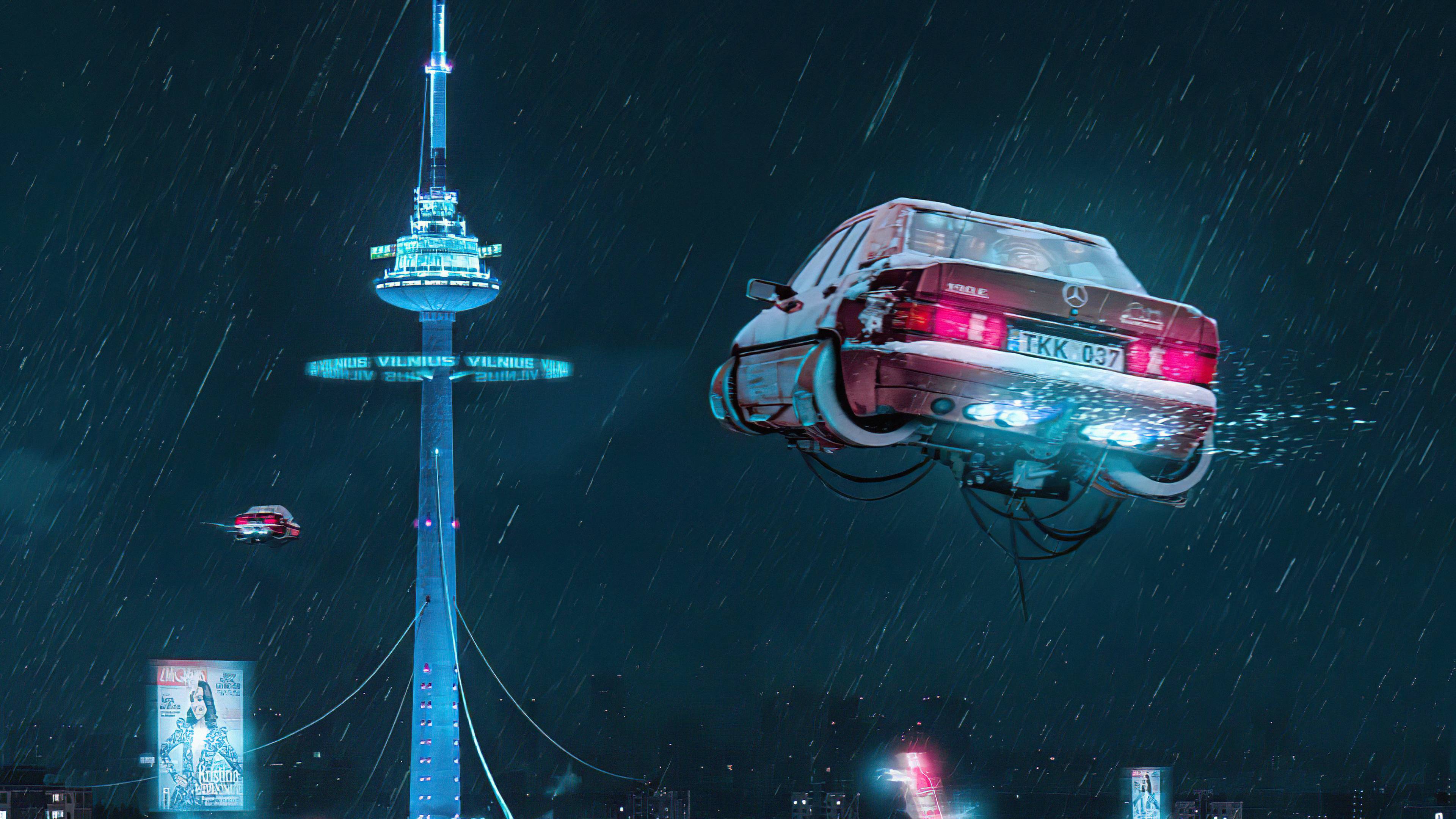 Future Home Wallpapers - Top Free Future Home Backgrounds - WallpaperAccess