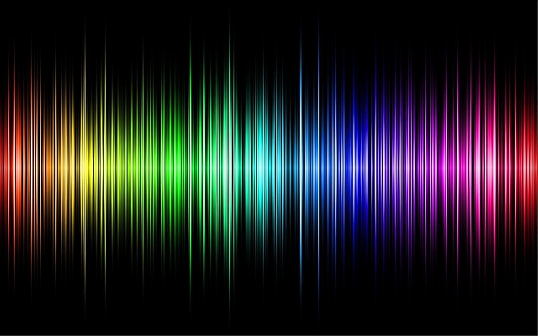 Electromagnetic Waves Wallpapers - Top Free Electromagnetic Waves ...