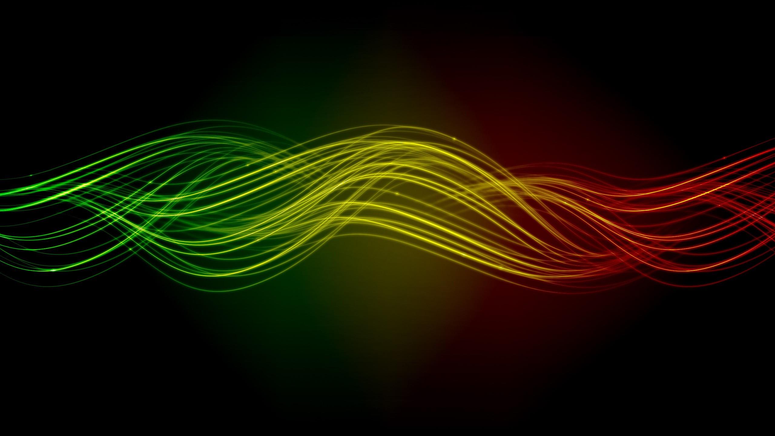 Audio Visualizer Wallpapers - Top Free Audio Visualizer Backgrounds ...