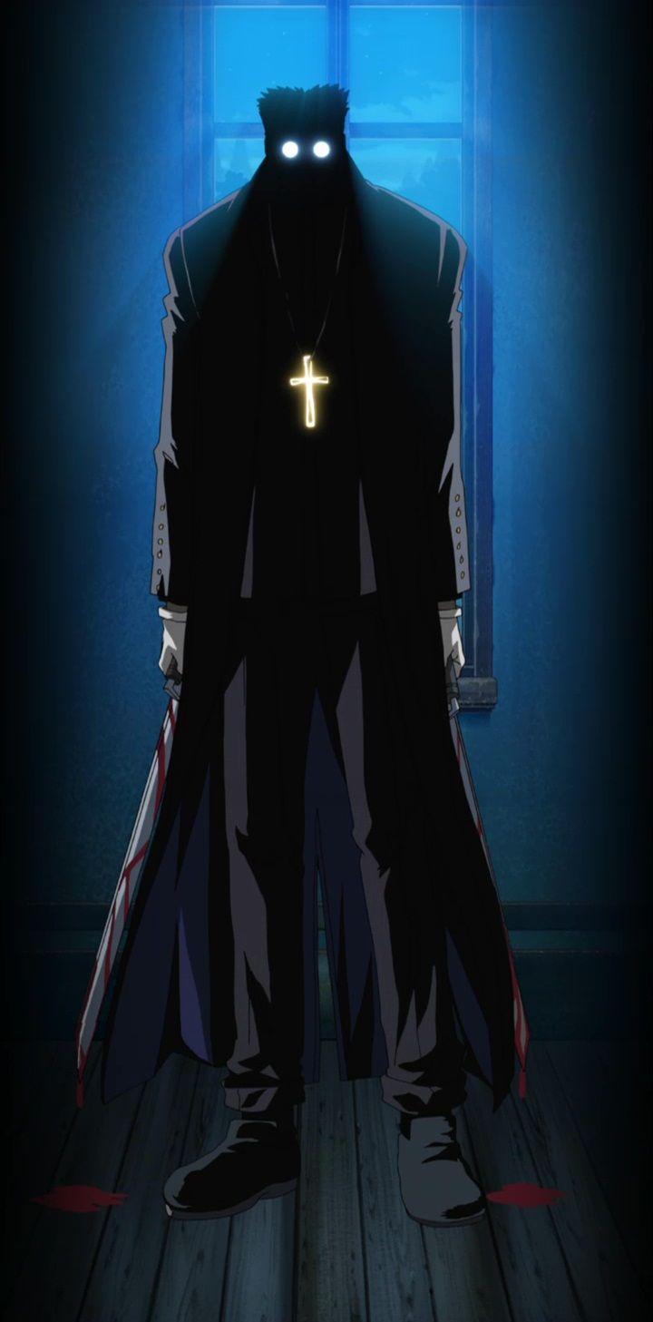 Alexander Anderson Wallpapers - Top Free Alexander Anderson Backgrounds ...