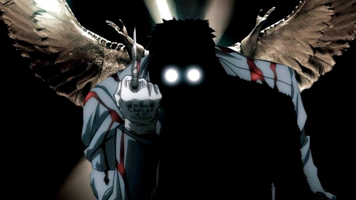 Alexander Anderson Wallpapers - Top Free Alexander Anderson Backgrounds ...