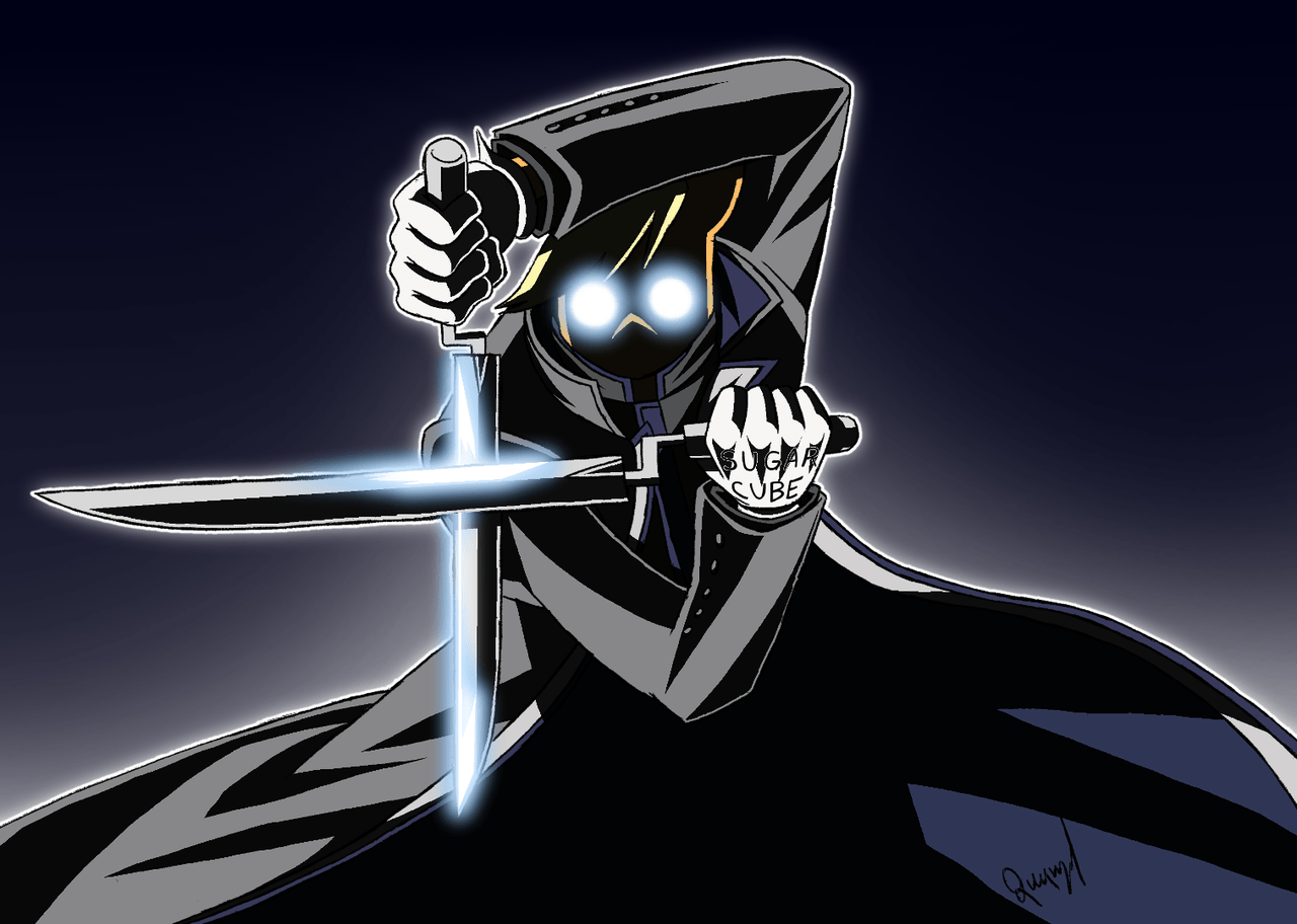 Alexander Anderson Wallpapers - Top Free Alexander Anderson Backgrounds ...