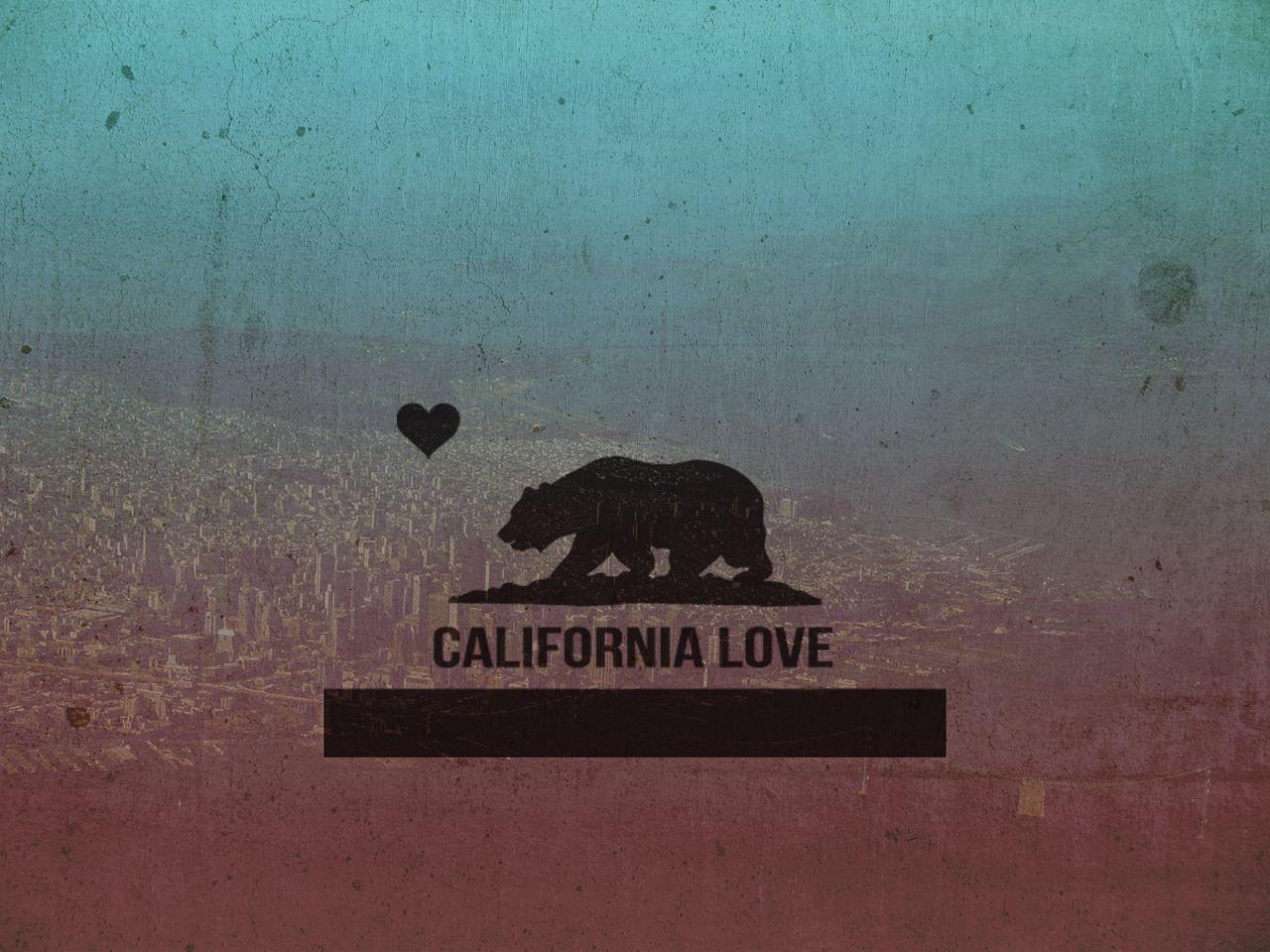 Dope Cali Wallpapers - Top Free Dope Cali Backgrounds - WallpaperAccess