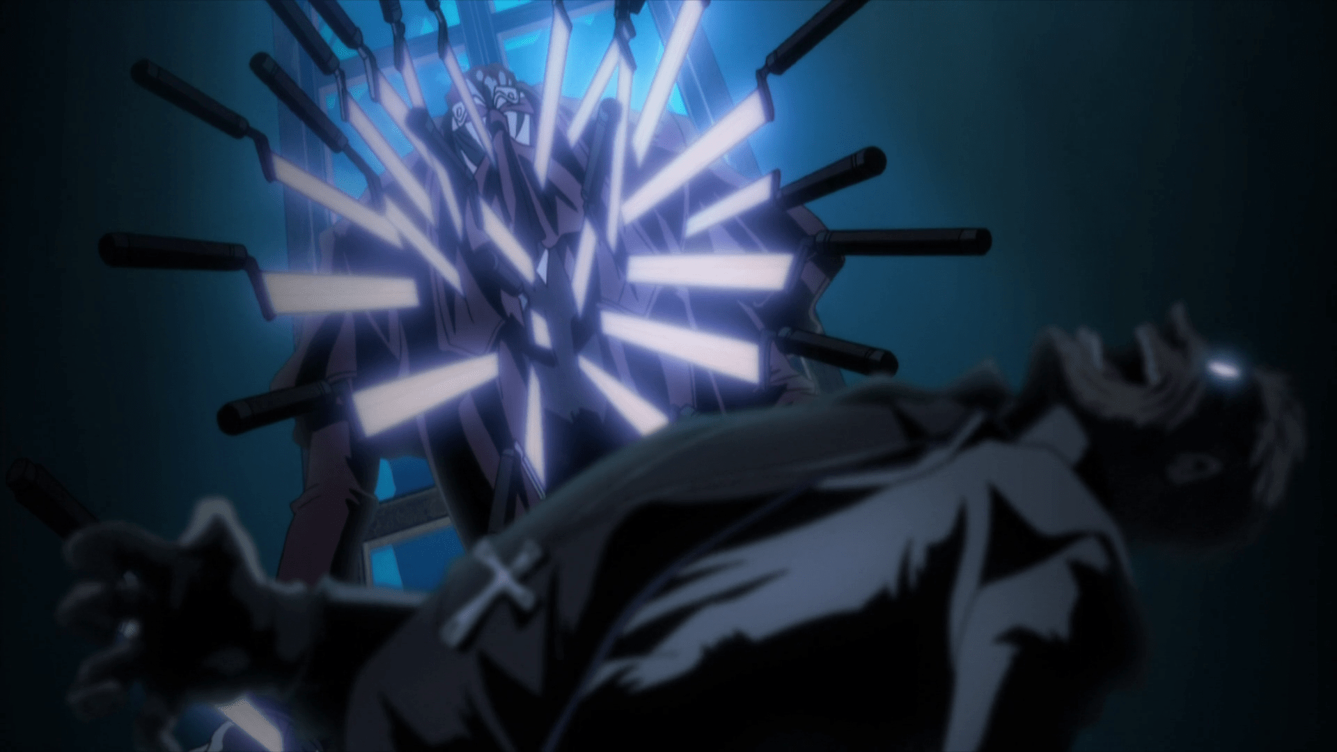 Alexander Anderson Wallpapers - Top Free Alexander Anderson Backgrounds ...